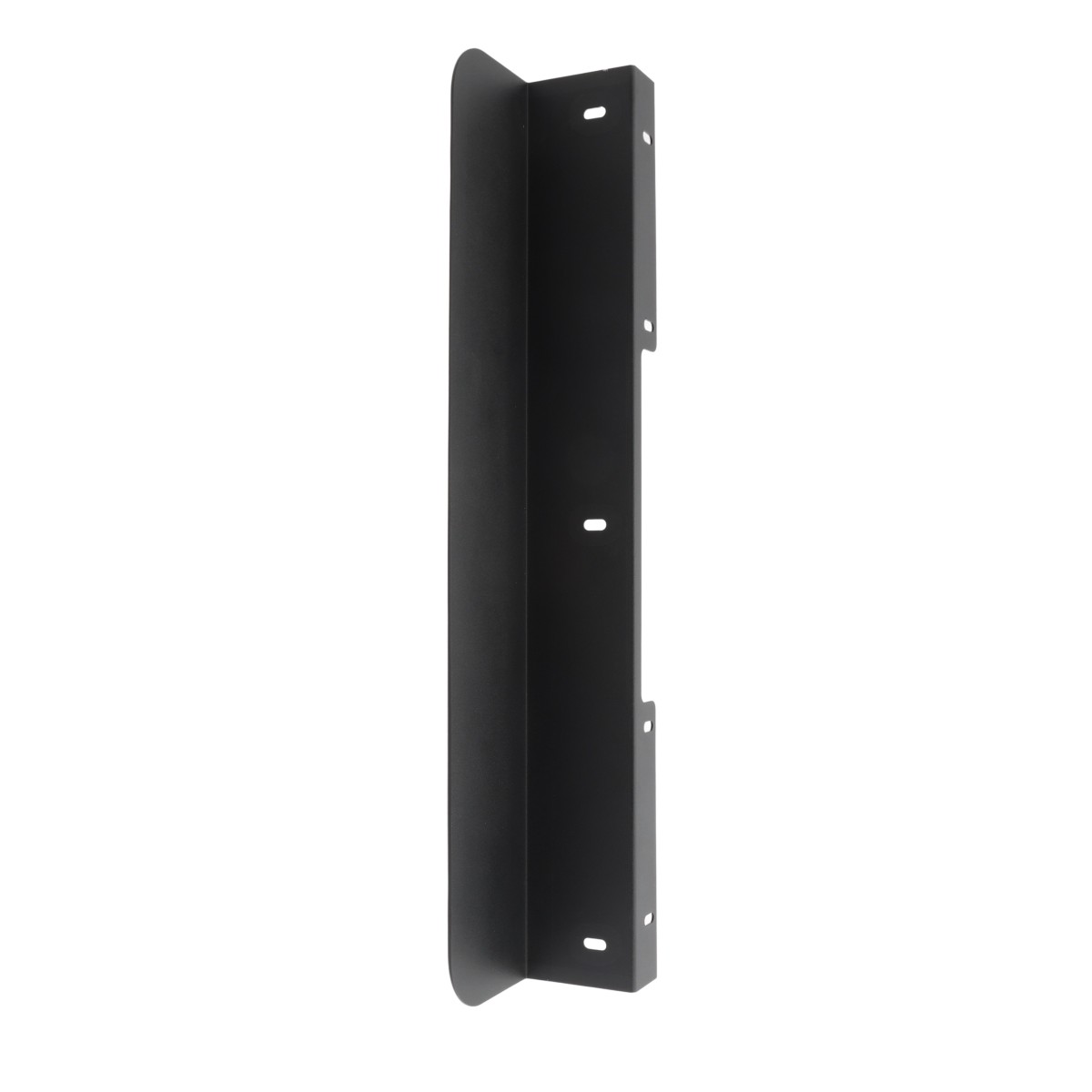 Lockey Latch Protector (Black) - LPB