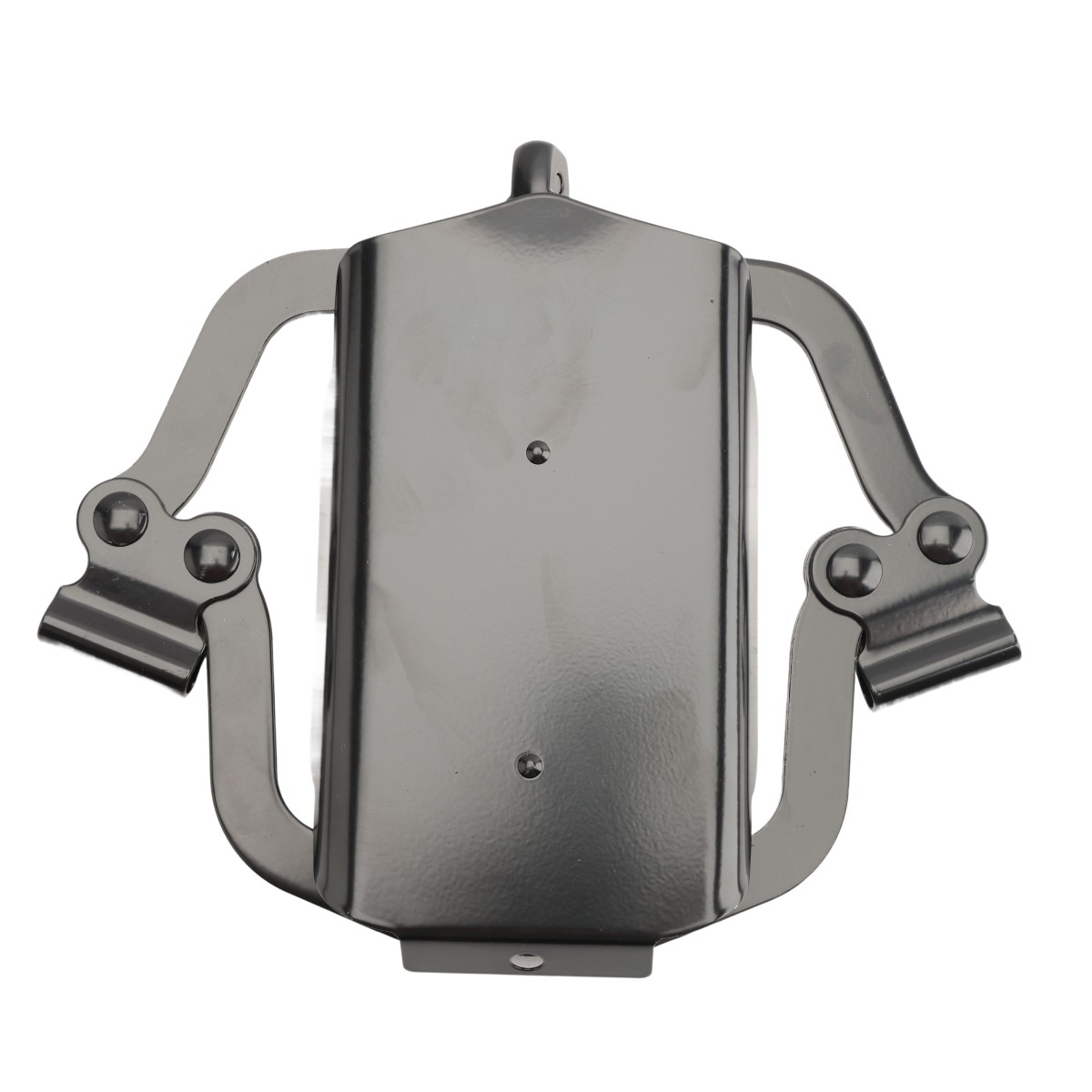 Lockey TB100 Turtle Back Hydraulic Gate Closer - TB100
