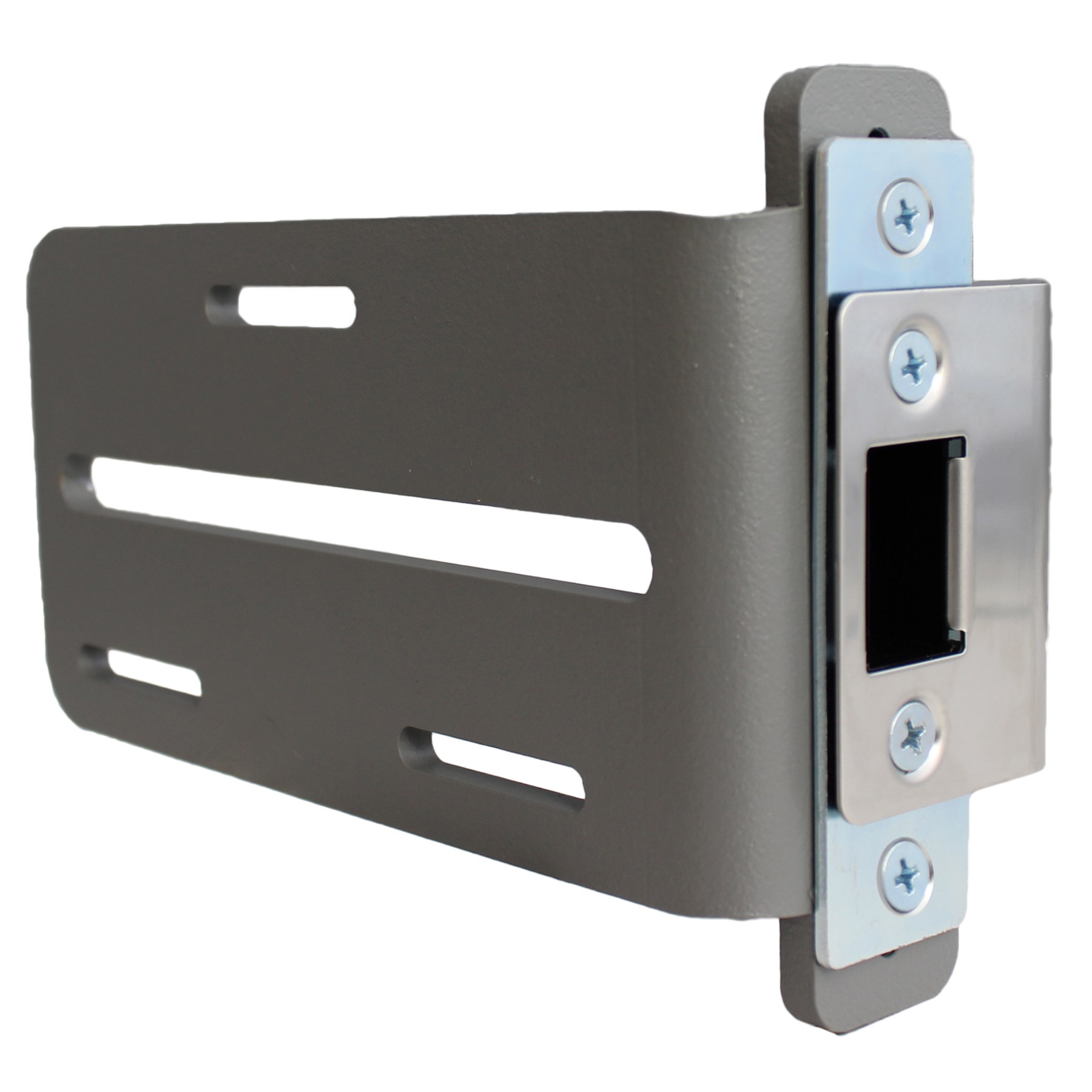 Lockey Strike Bracket for 2930, 2985 - SB2985-KIT