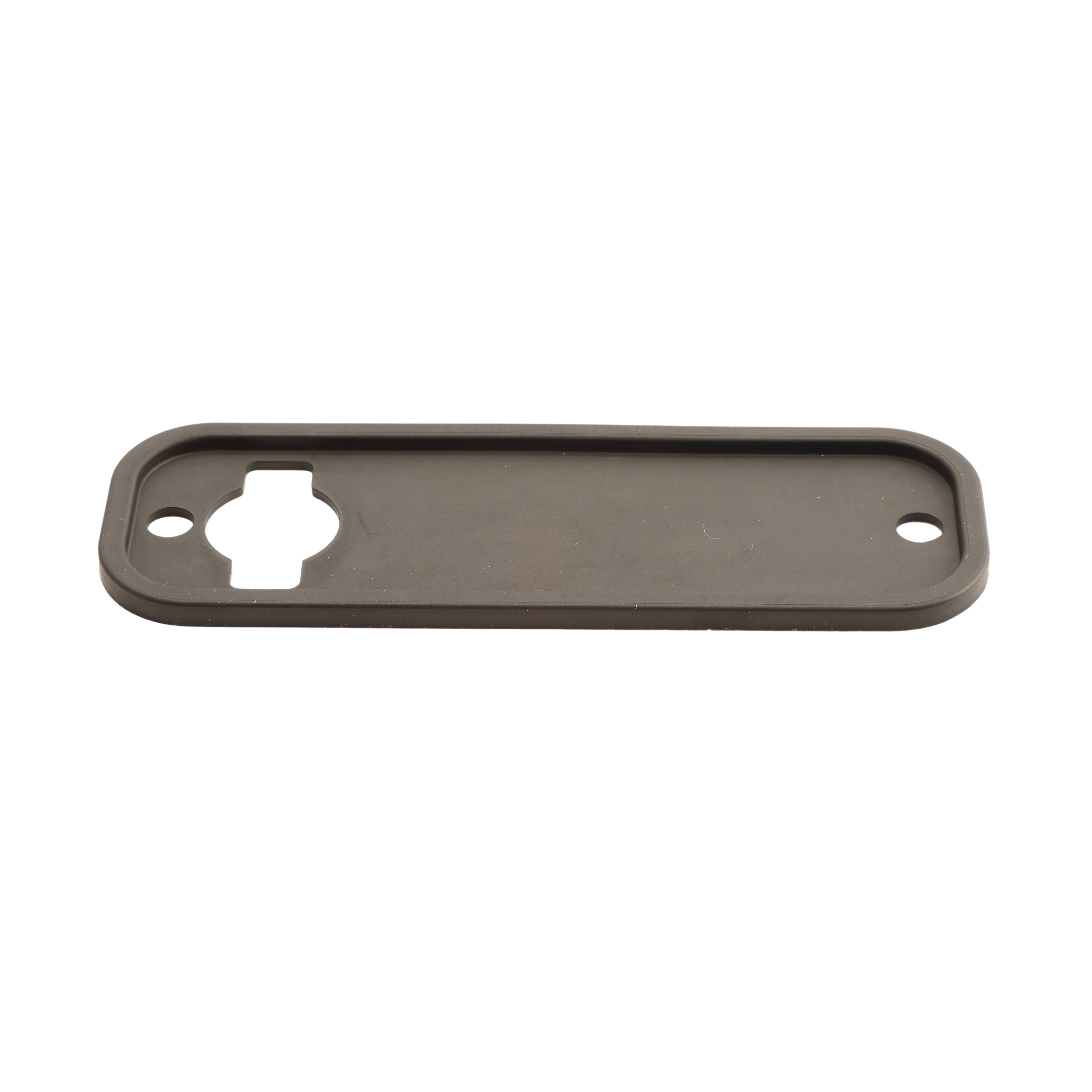 Lockey Adapter For Installing 2835 or 2830 on Vinyl and Ornamental ...