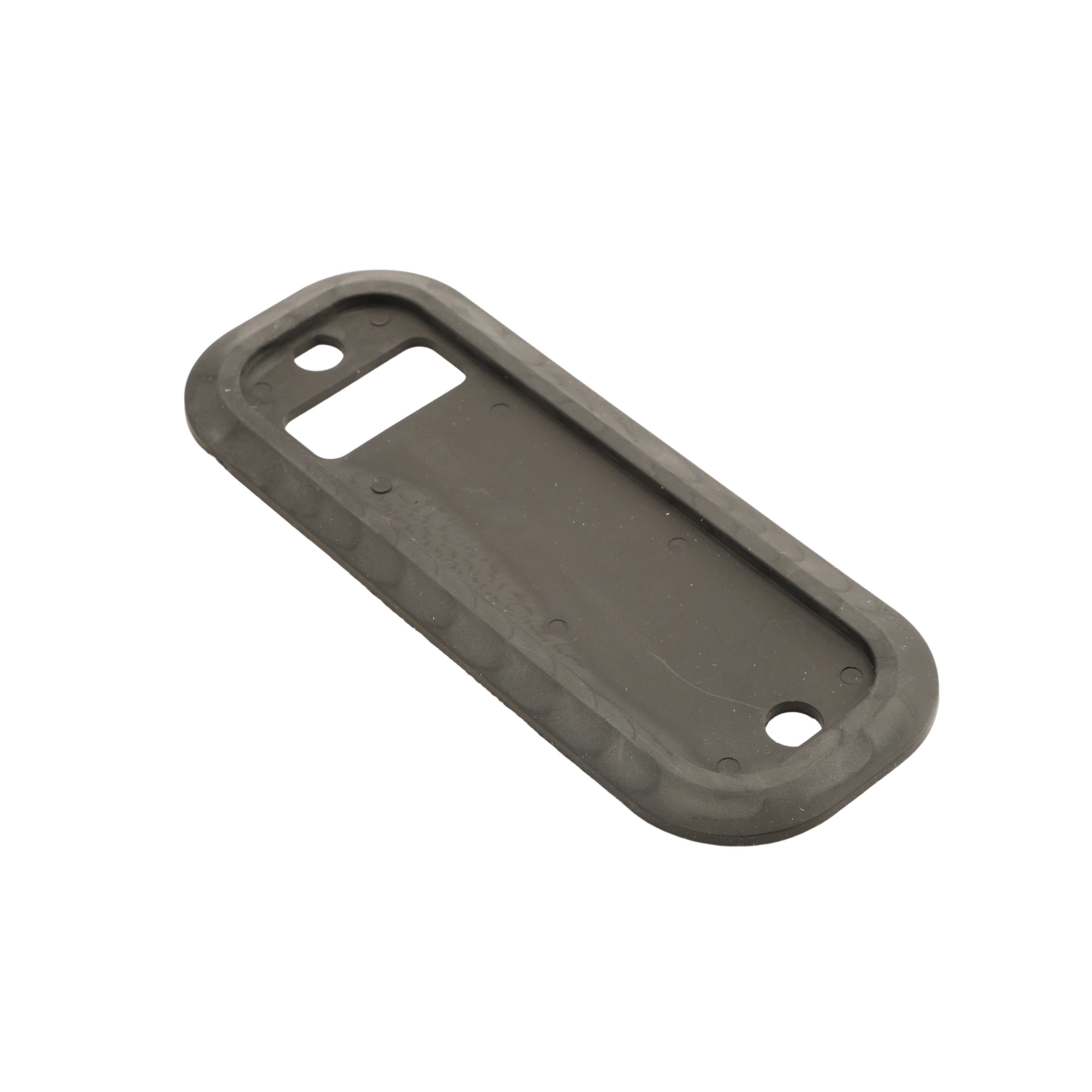 Lockey Inside Body Lock Changes A Single Combination Lock Into A Double ...
