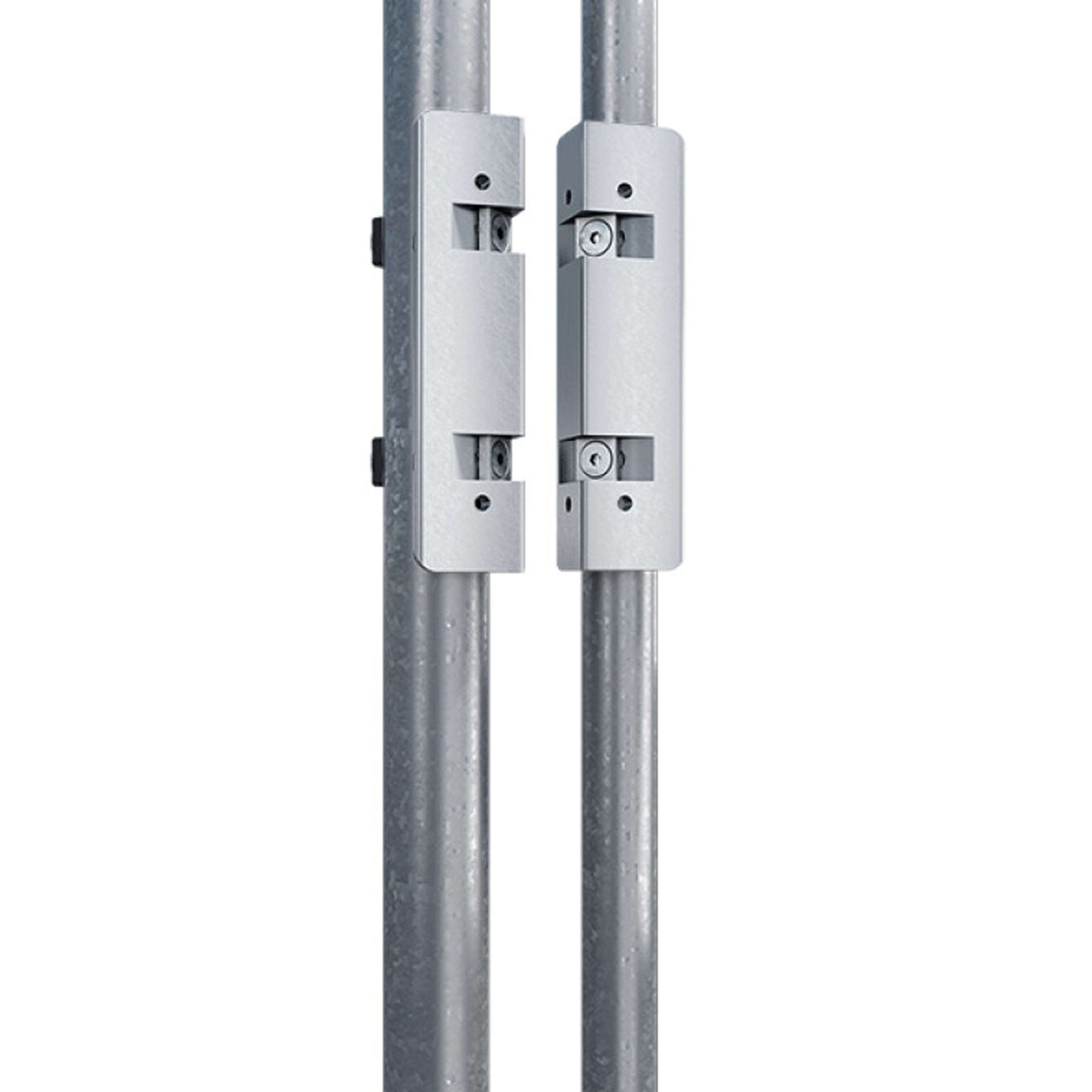 Locinox Chain Link Bracket for Mammoth Gate Closer - CLB-MAMMOTH