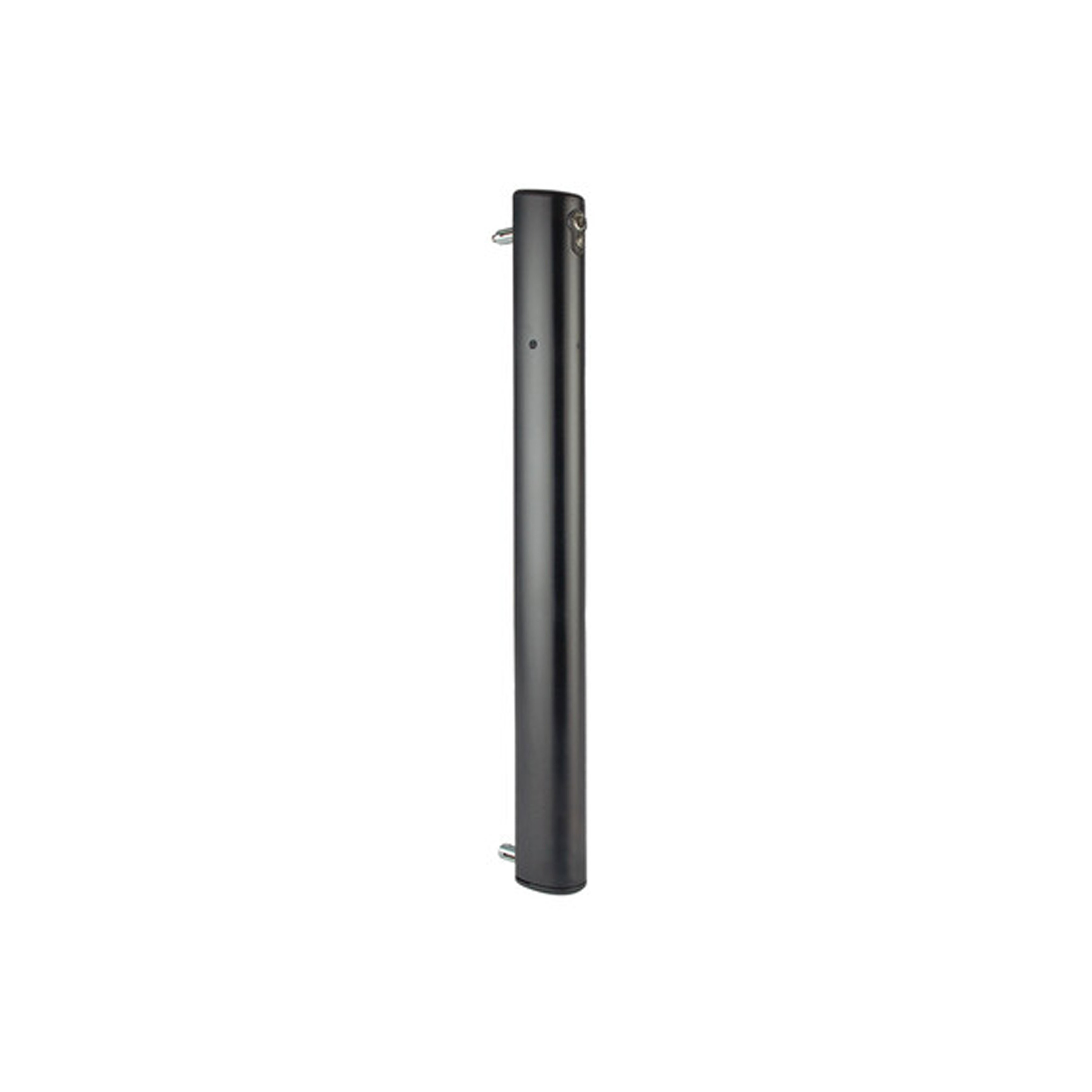 Locinox Motorized Drop Bolt with Bolt Position Detection and Emergency ...