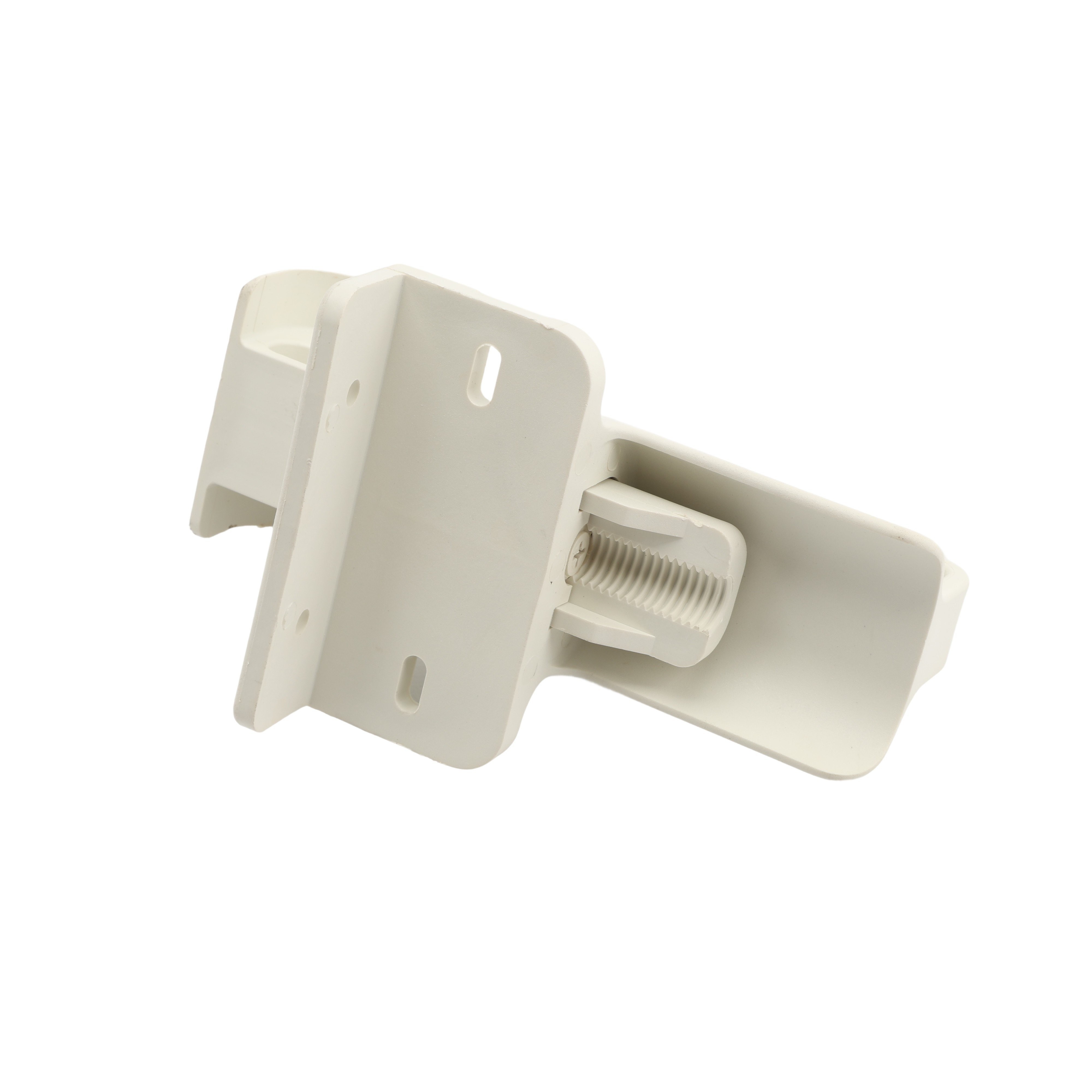 Nationwide AquaLatch 10" Magnetic Safety Gate Latch and Handle with ...