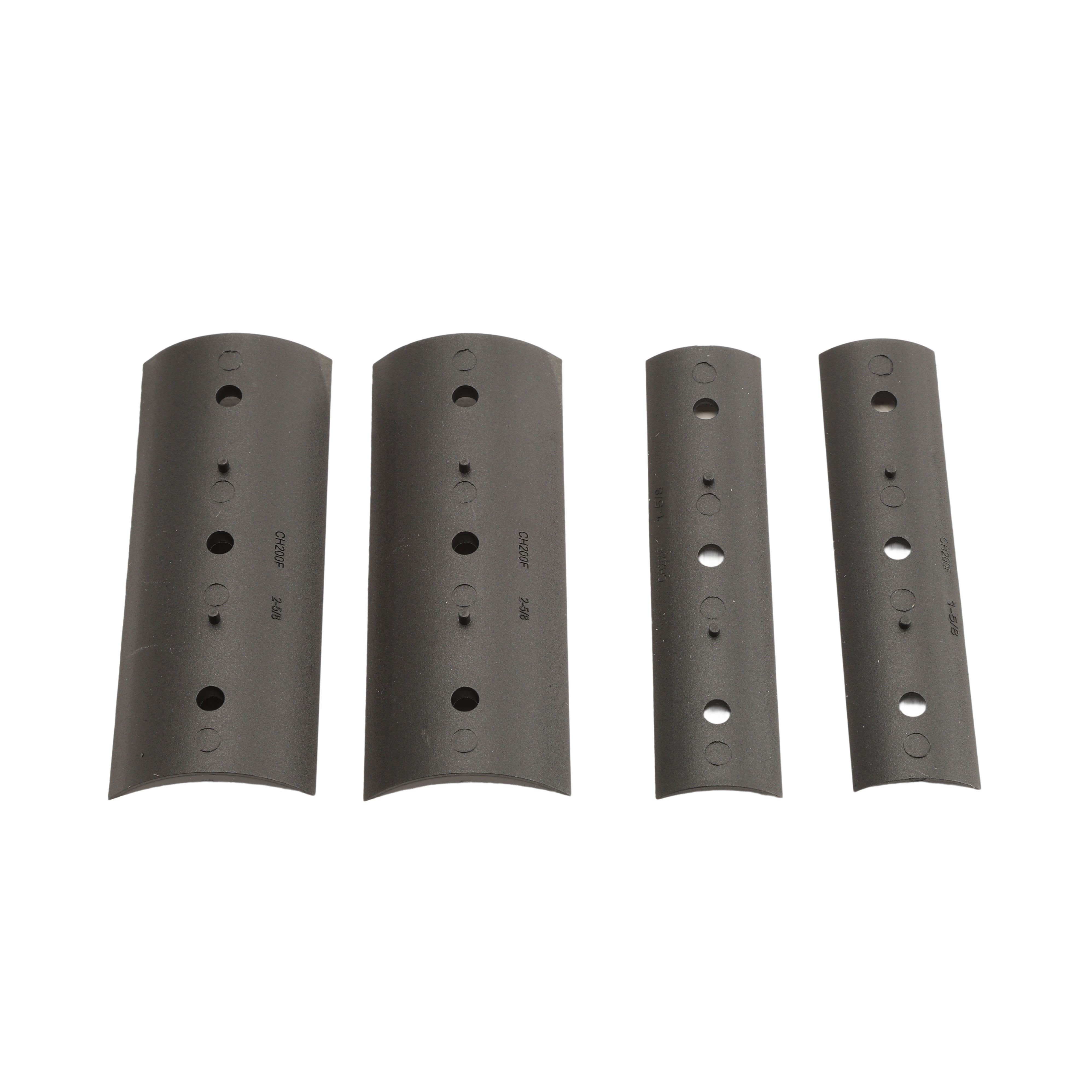 Nationwide Cornerstone Self-Closing Vertically Adjustable Gate Hinge ...