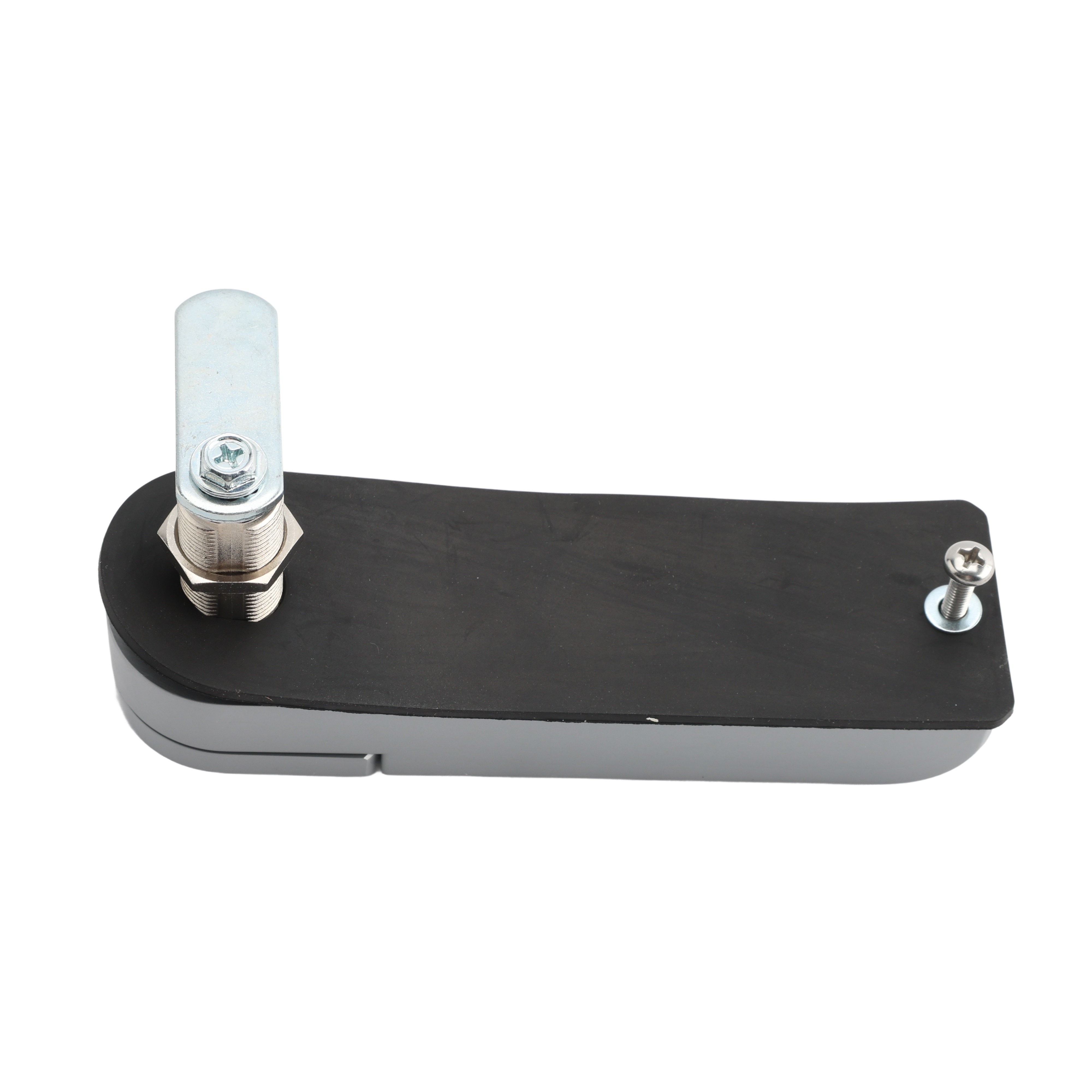 Lockey EC780 Standard Nex Generation Digital Cabinet Lock with Keypad ...