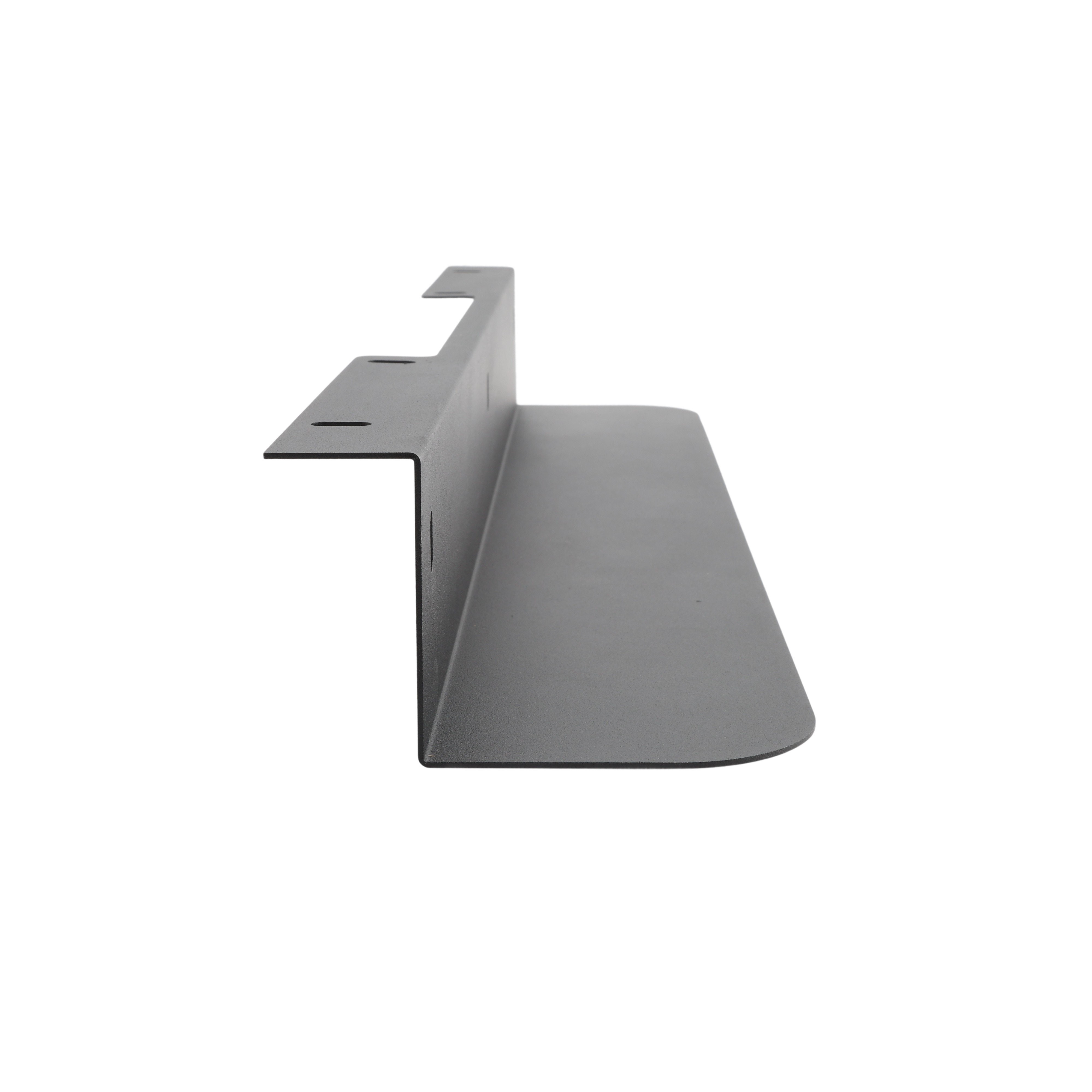 Lockey Latch Protector (Black) - LPB