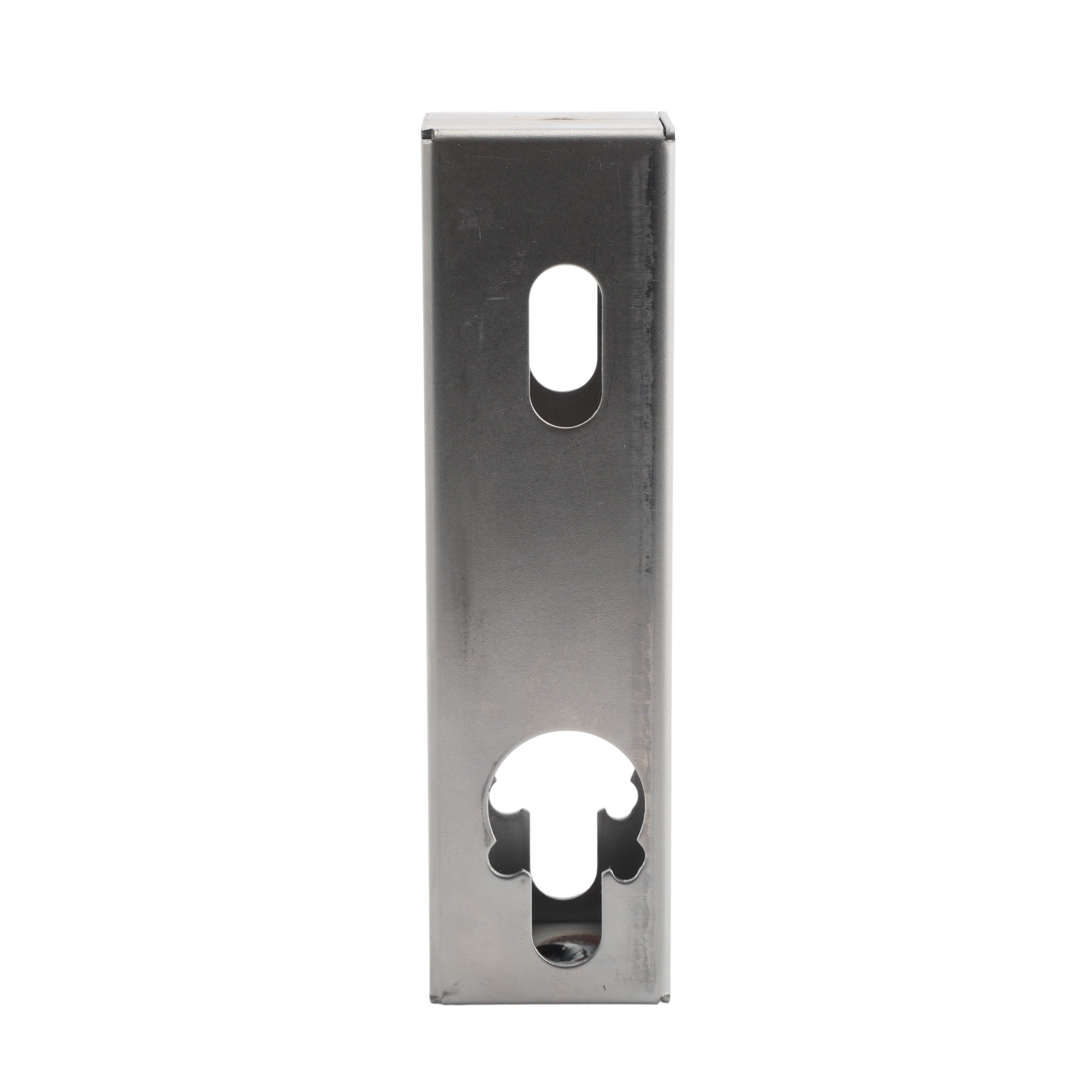 Lockey GB900+ Steel Gate Box for 2900 Series Mechanical Gate Locks