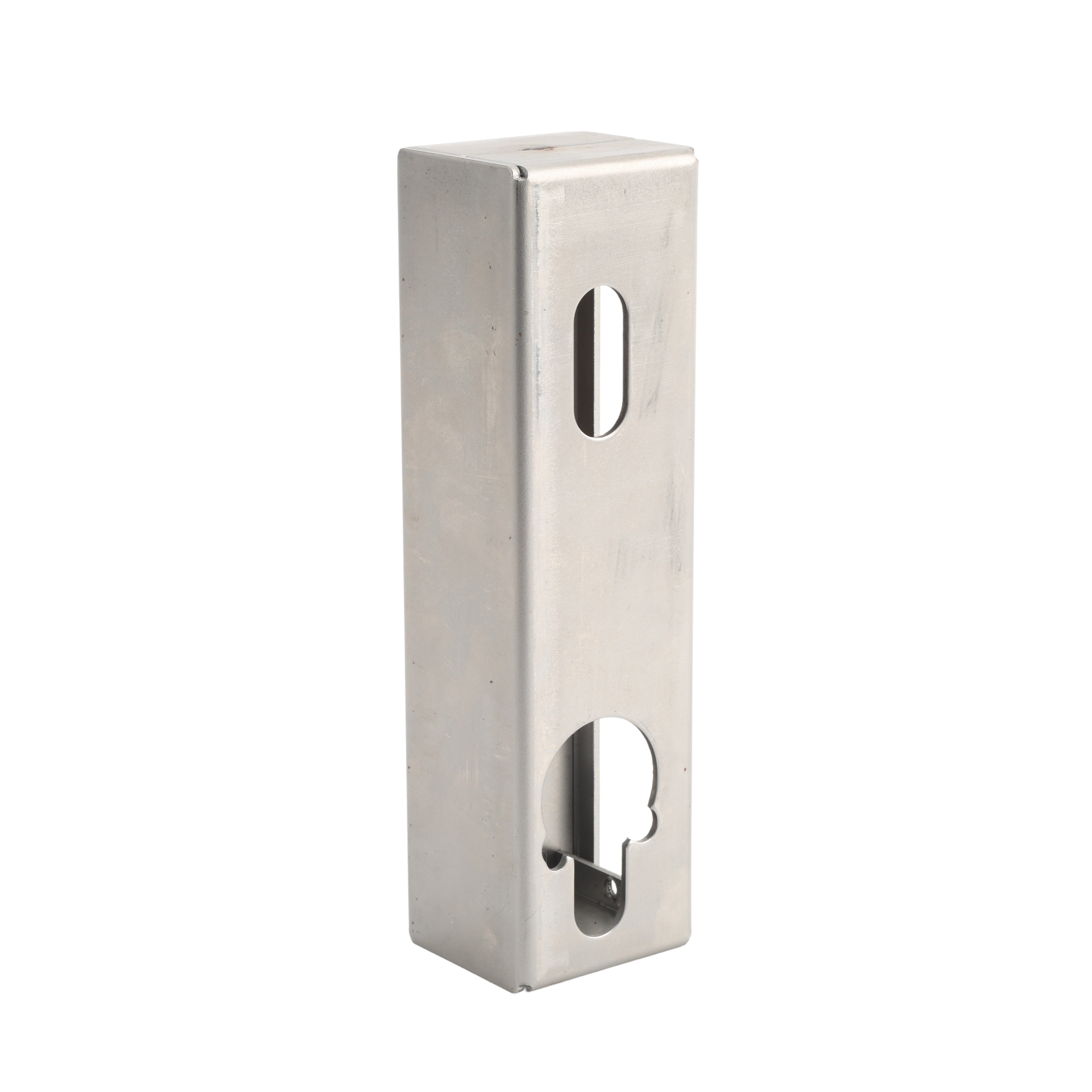 Lockey GB900+ Steel Gate Box for 2900 Series Mechanical Gate Locks