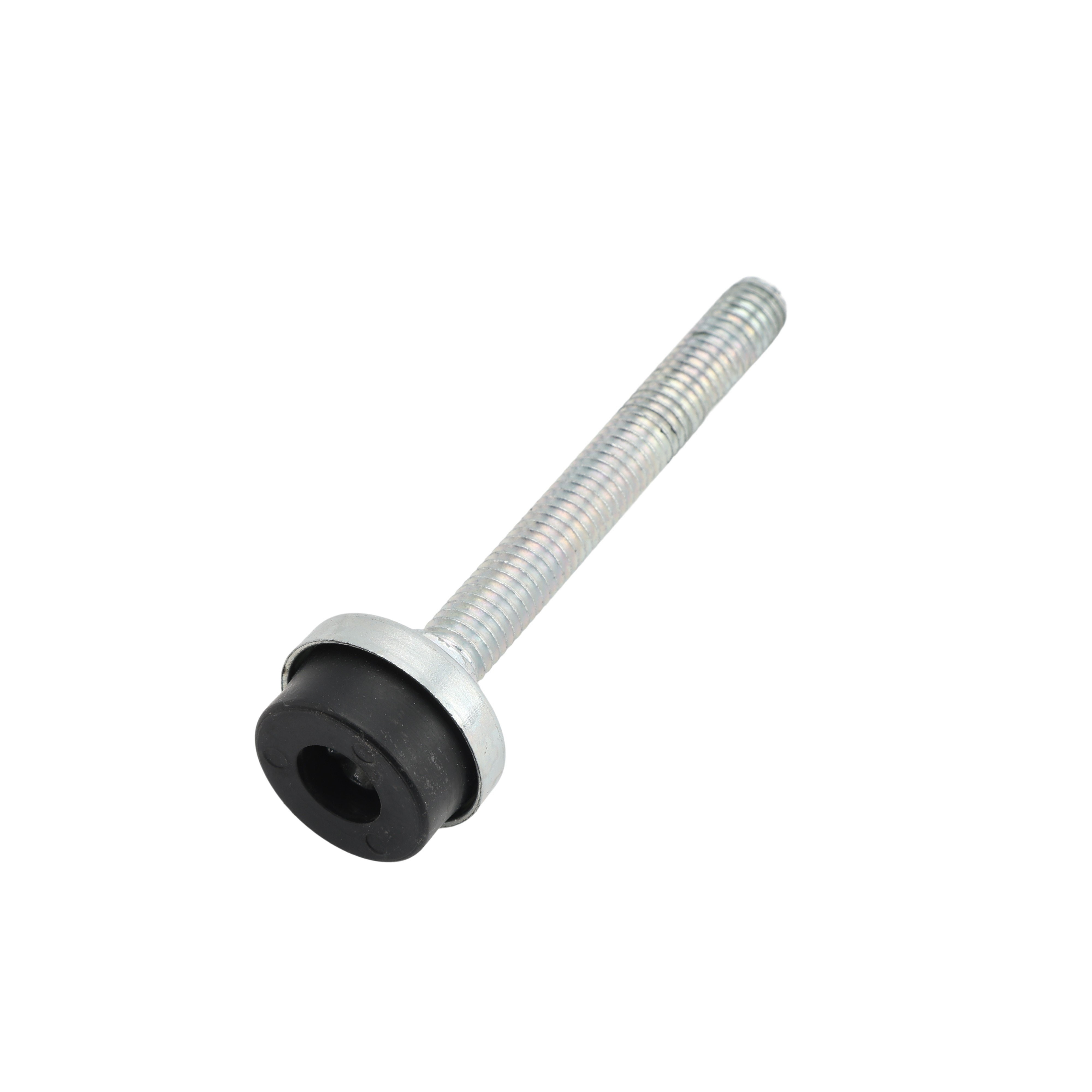 Lockey Heavy Duty Adjustable Gate Stop For All Gates - GSHD-90-KIT