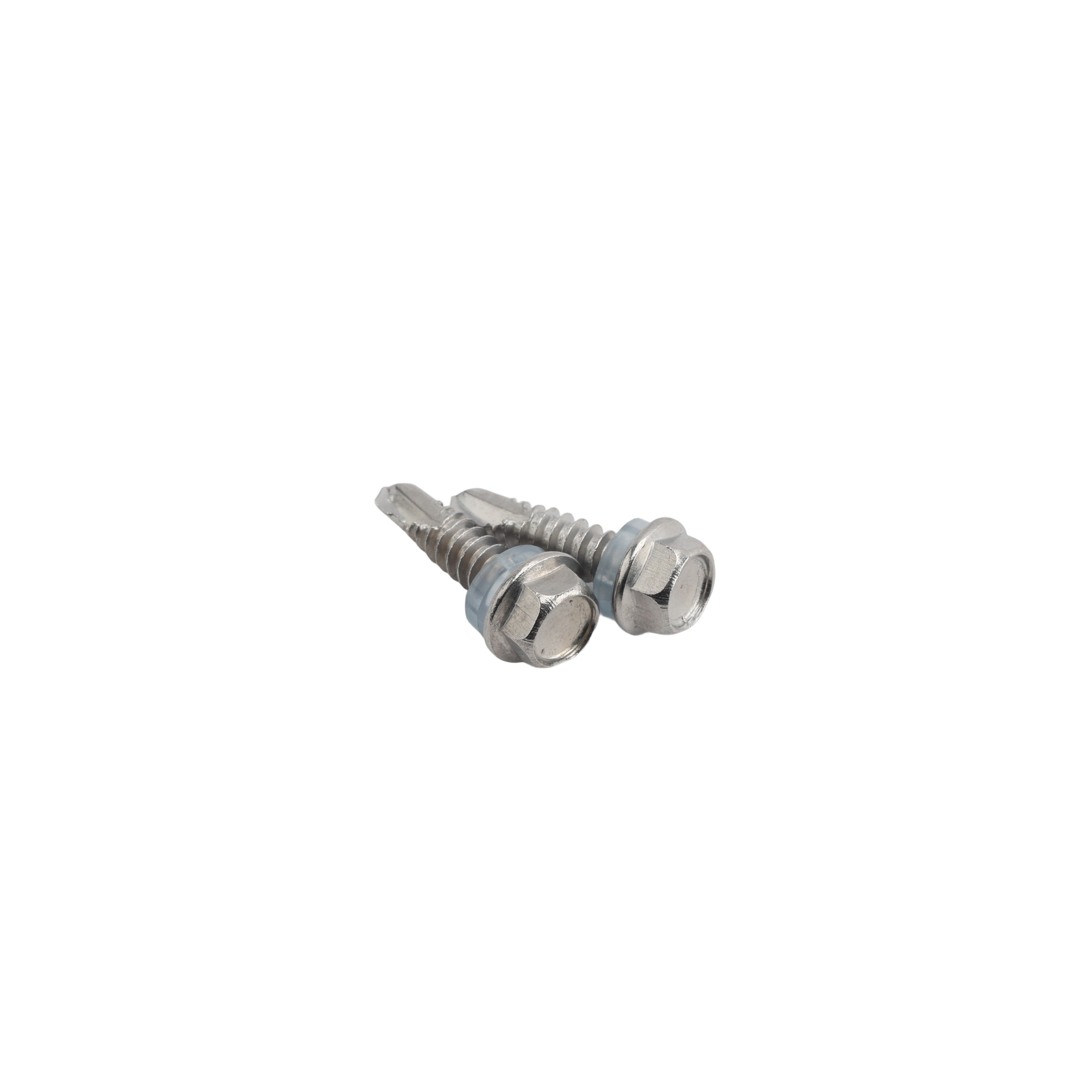 Lockey Heavy Duty Adjustable Gate Stop For All Gates - GSHD-90-KIT