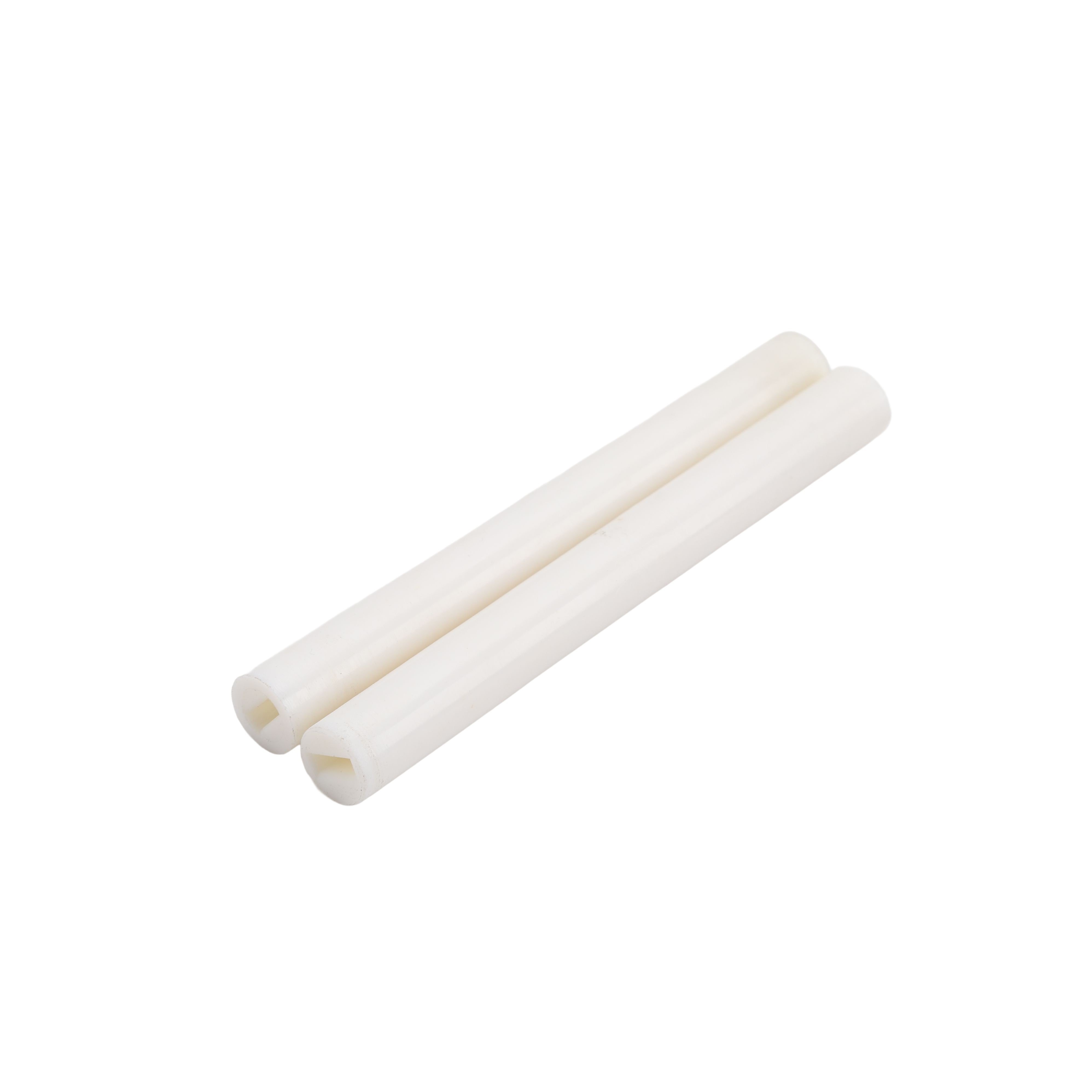 Nationwide Keystone Spindle Extension Kit for Keystone Latches (Steel)