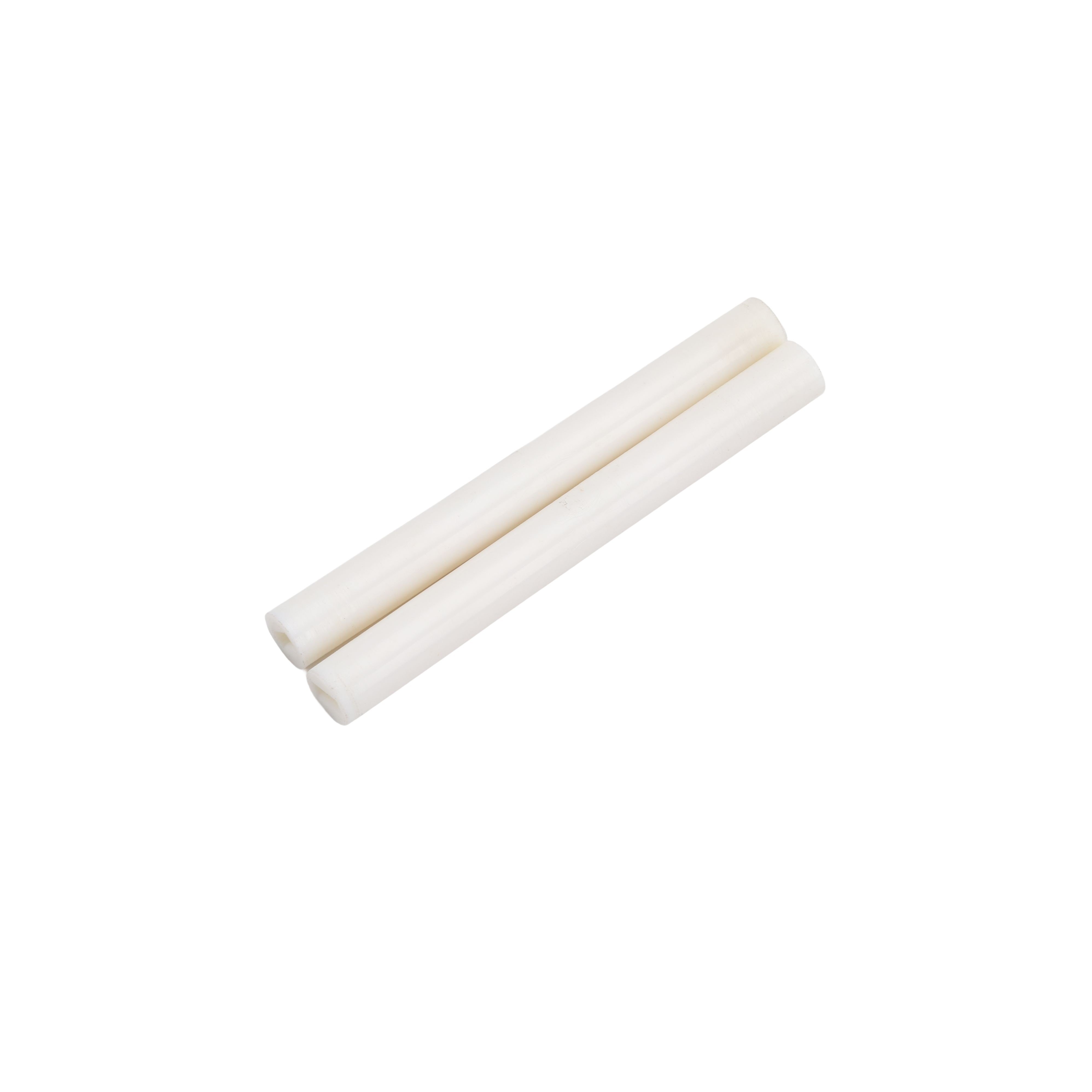 Nationwide Keystone Spindle Extension Kit for Keystone Latches (Steel)