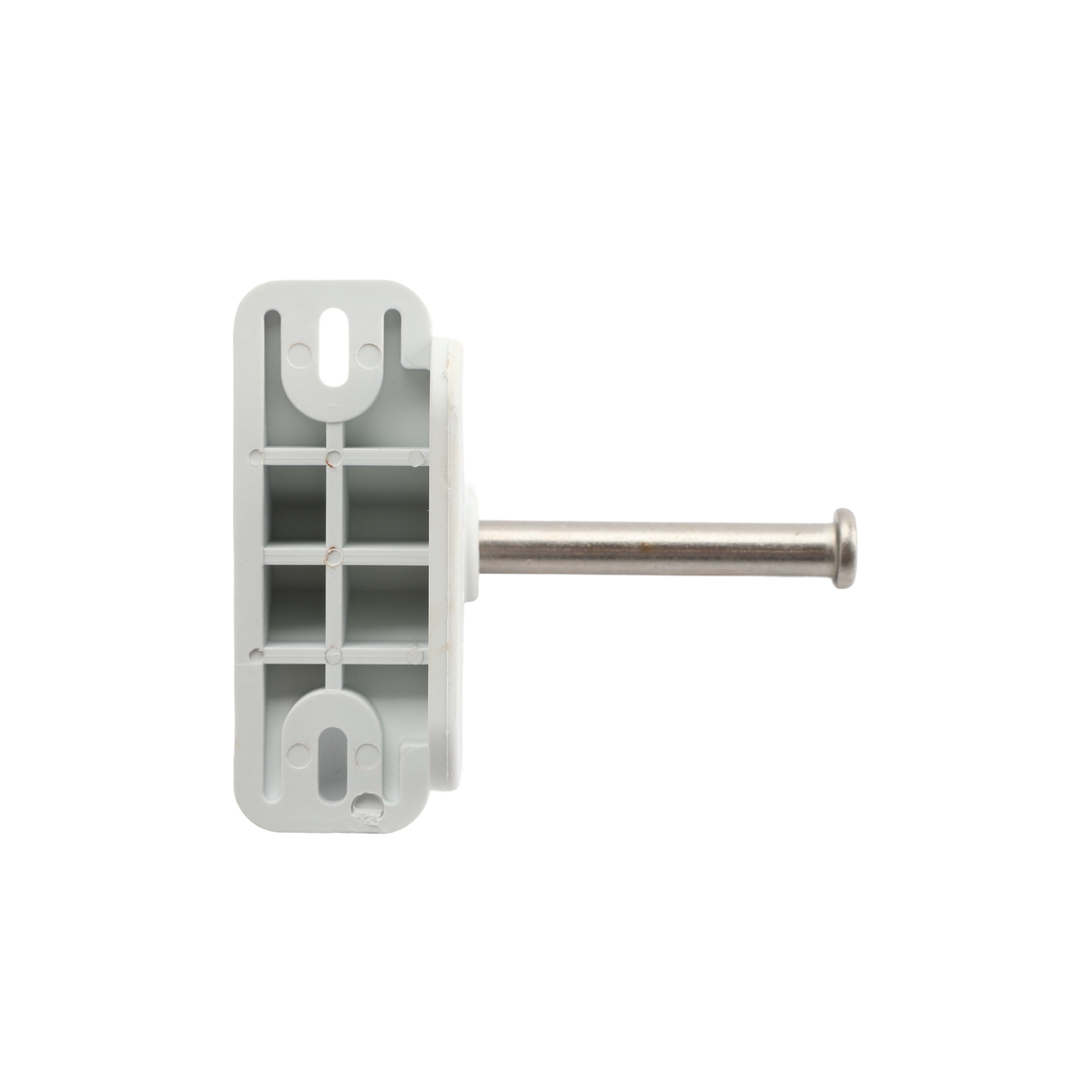 Nationwide Keystone X2 Heavy-Duty Two-Sided Lockable External Mount ...