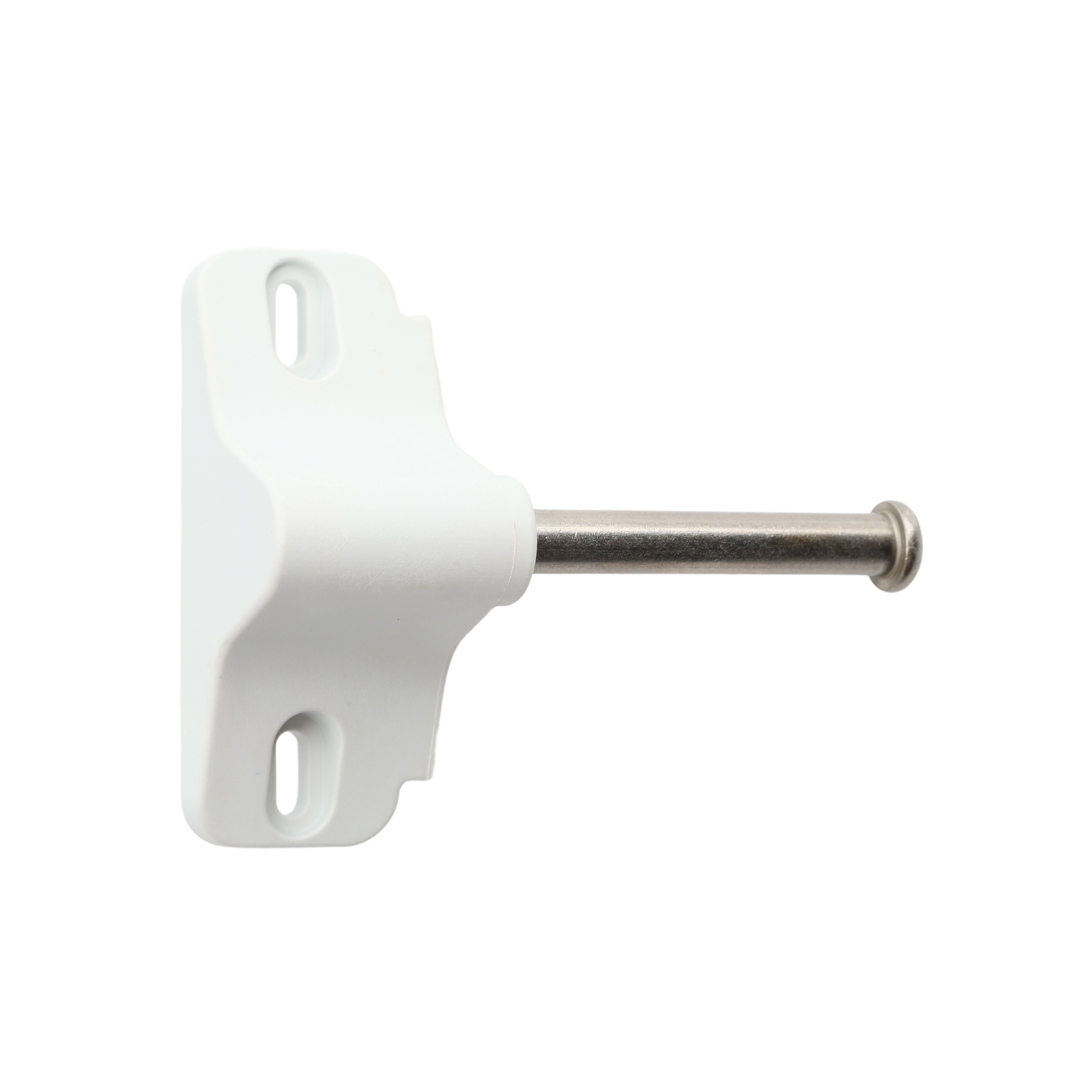 Nationwide Keystone X2 Heavy-Duty Two-Sided Lockable External Mount ...