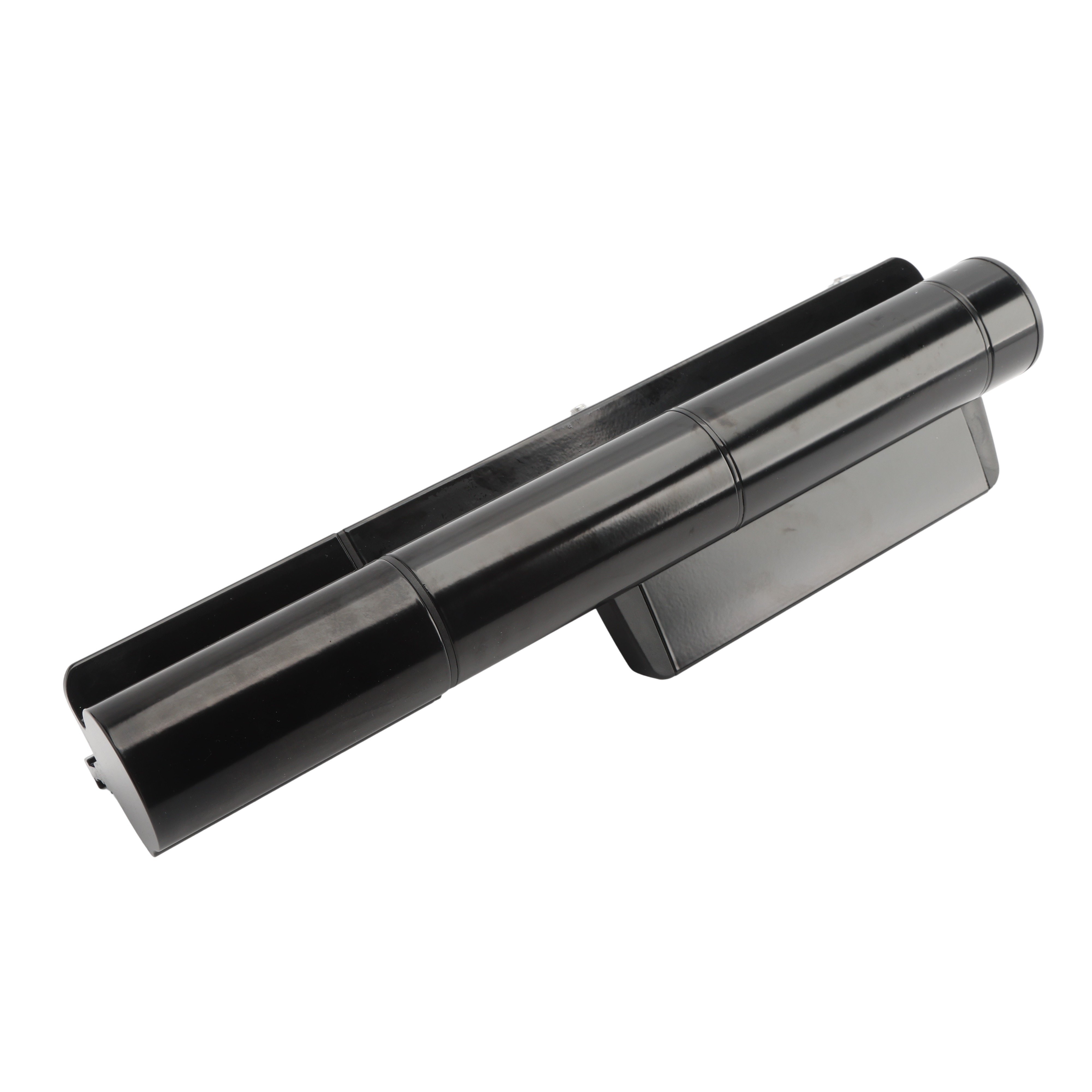 Locinox Mammoth HD Ultra Heavy Duty 180° Hydraulic Gate Closer and ...