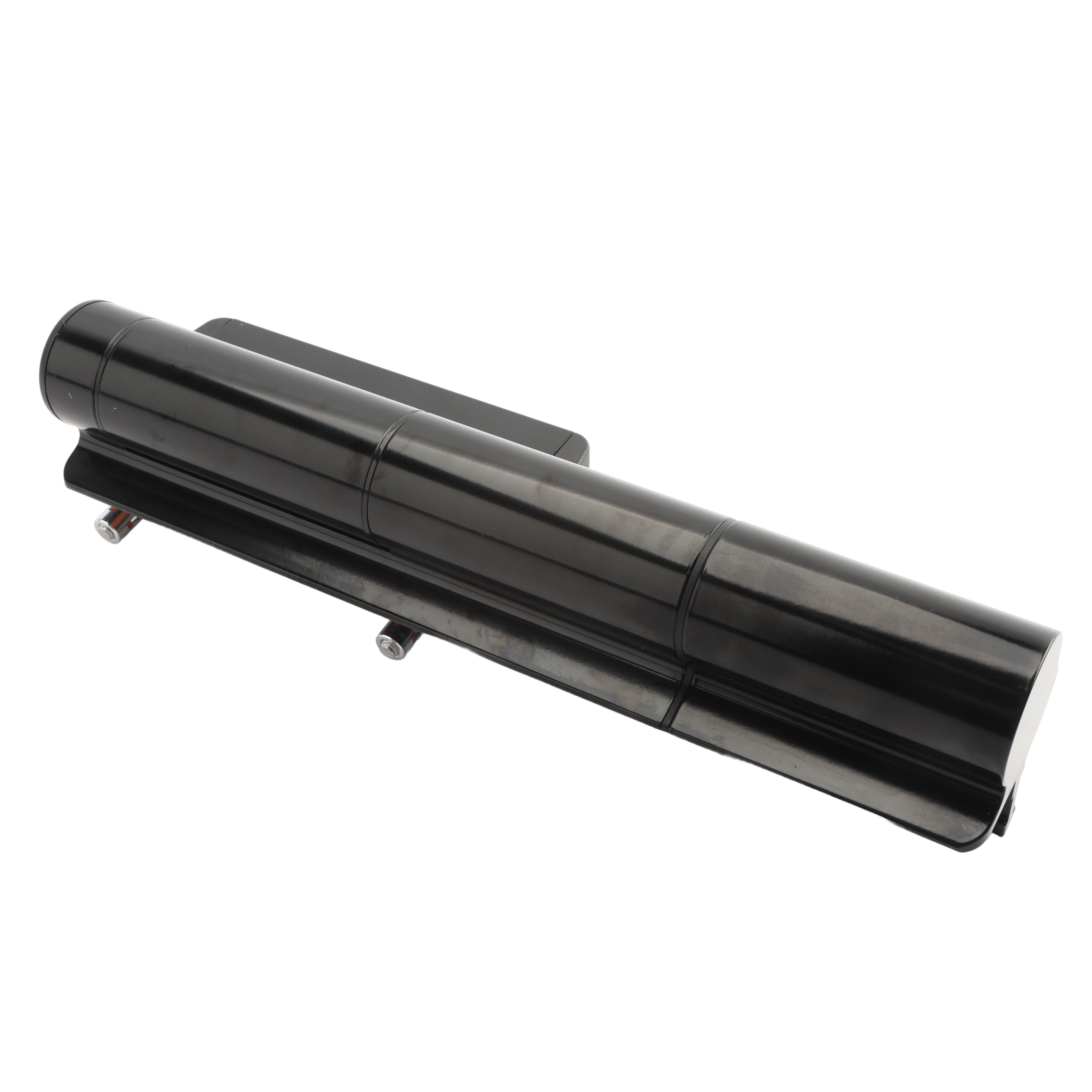 Locinox Mammoth HD Ultra Heavy Duty 180° Hydraulic Gate Closer and ...
