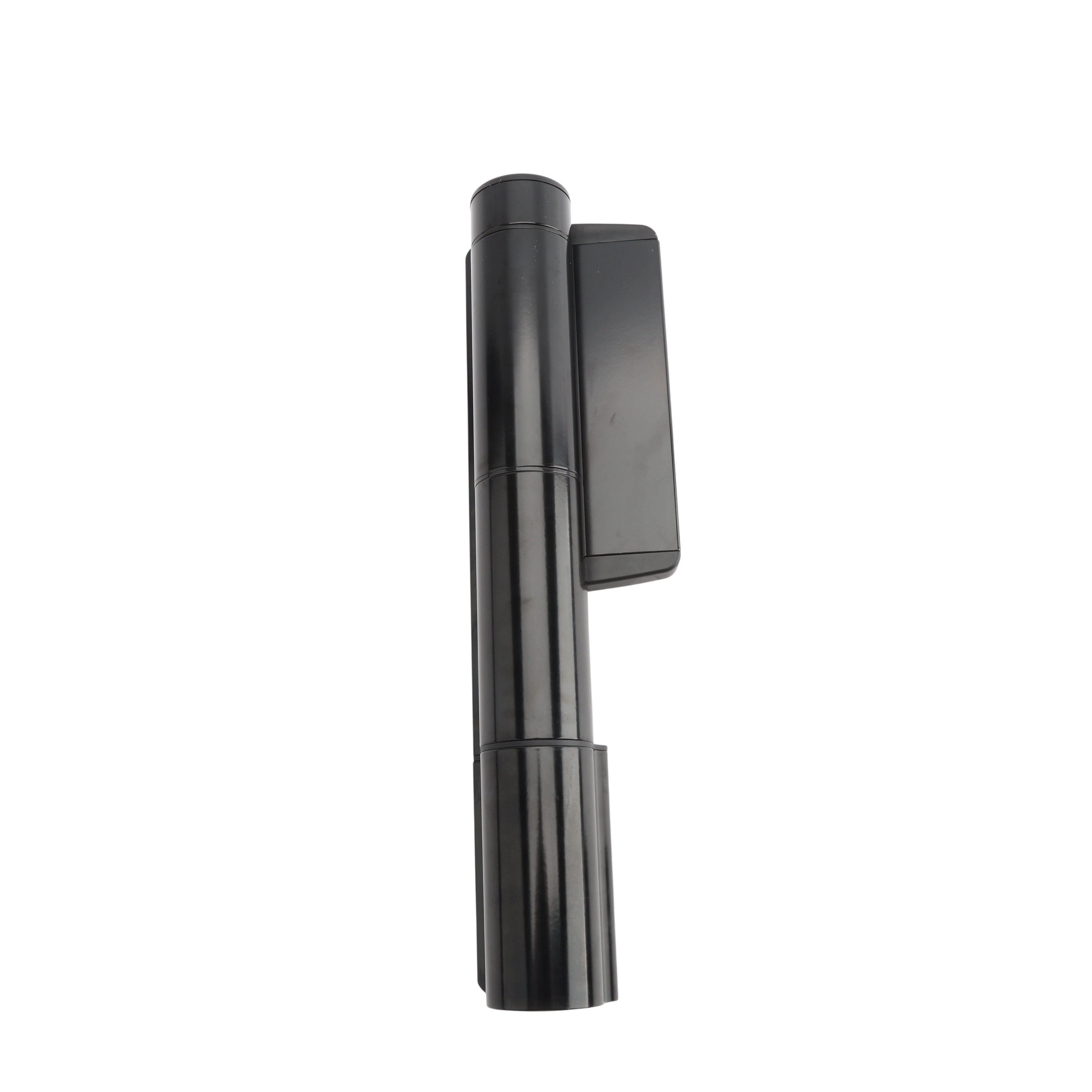 Locinox Mammoth HD Ultra Heavy Duty 180° Hydraulic Gate Closer and ...
