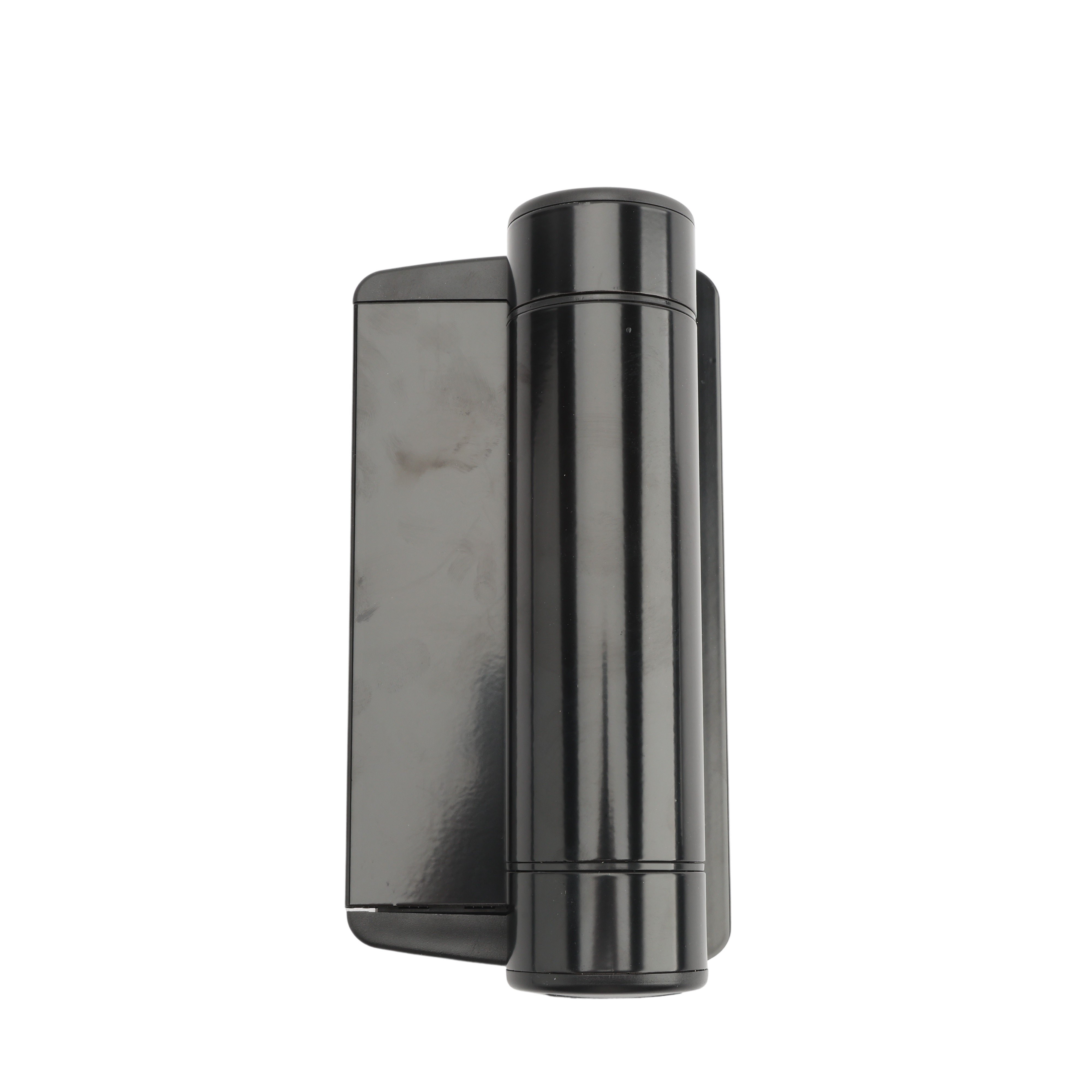 Locinox Mammoth HD Ultra Heavy Duty 180° Hydraulic Gate Closer and ...