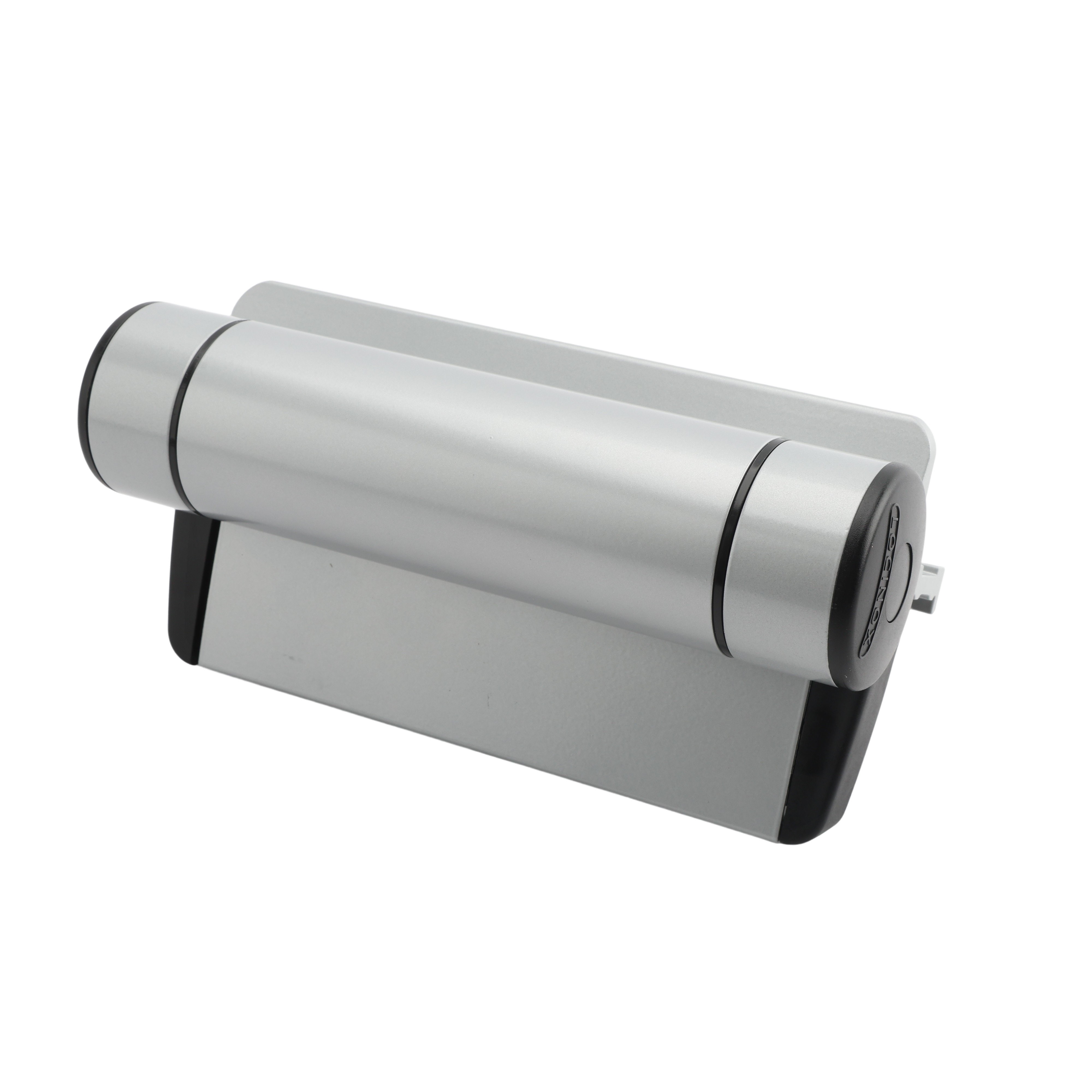Locinox Mammoth HD Ultra Heavy Duty 180° Hydraulic Gate Closer and ...