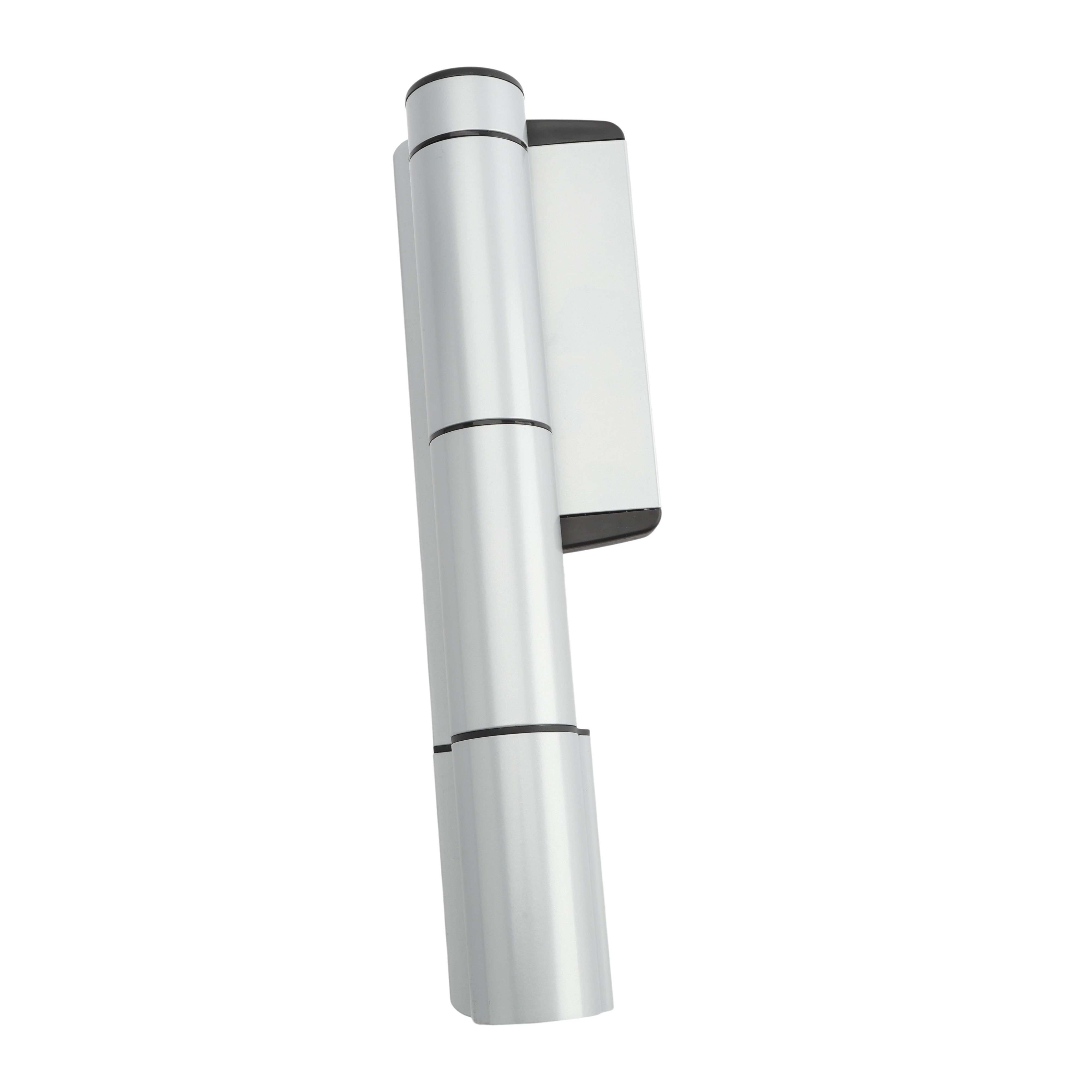 Locinox Mammoth HD Ultra Heavy Duty 180° Hydraulic Gate Closer and ...