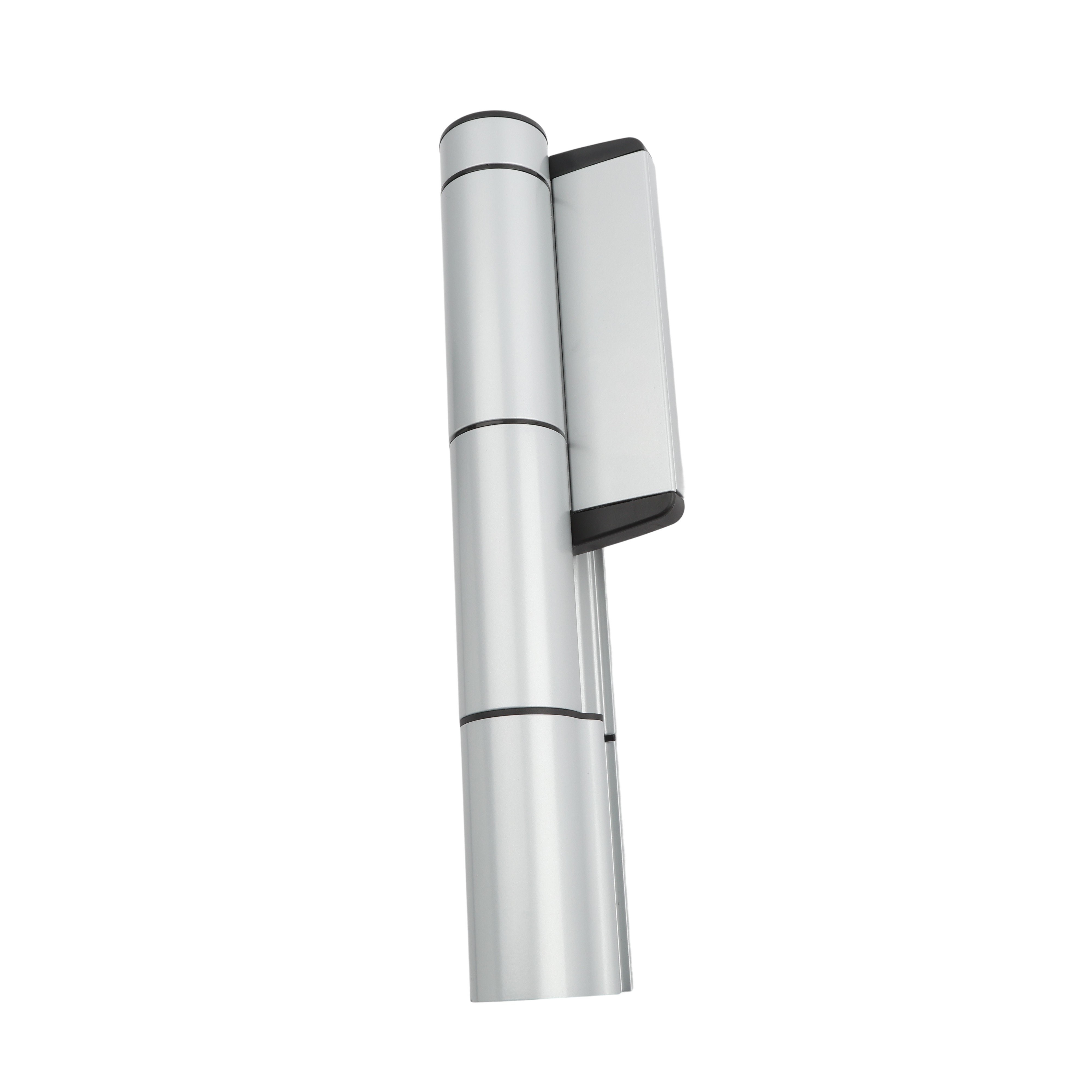 Locinox Mammoth HD Ultra Heavy Duty 180° Hydraulic Gate Closer and ...