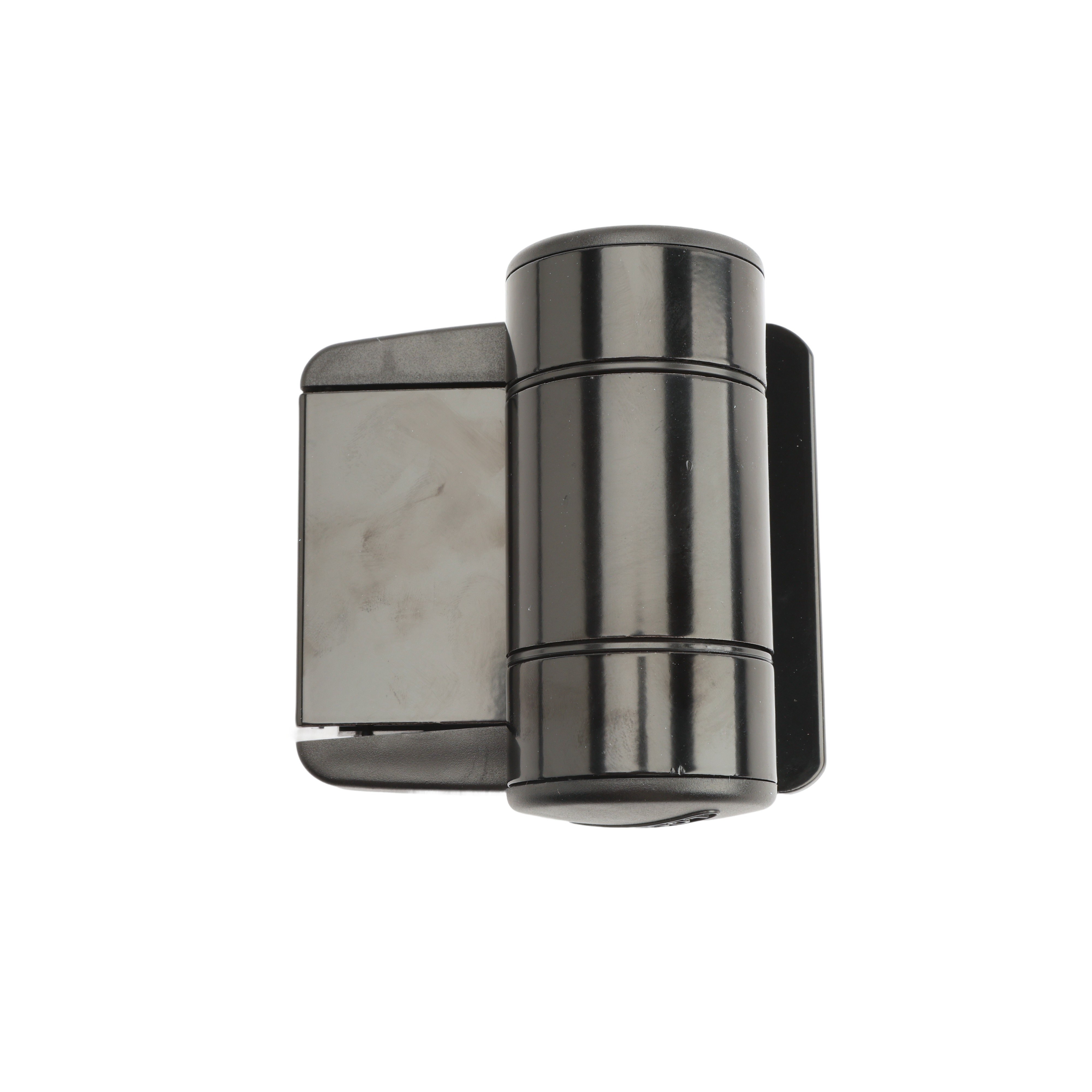 Locinox Mammoth 180° Hydraulic Gate Closer and Hinge (330lbs Capacity ...