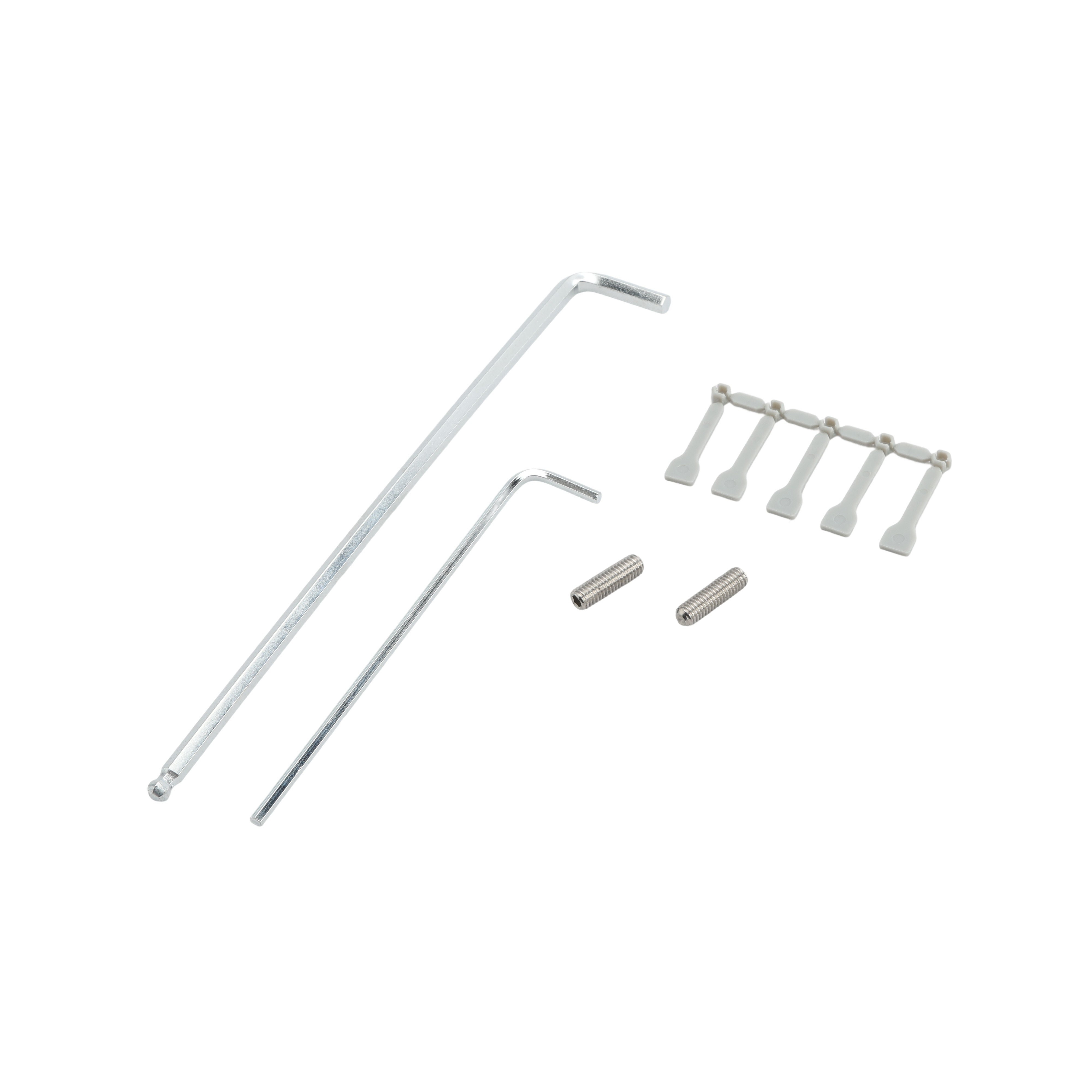 Locinox Mammoth 180° Hydraulic Gate Closer and Hinge (330lbs Capacity ...
