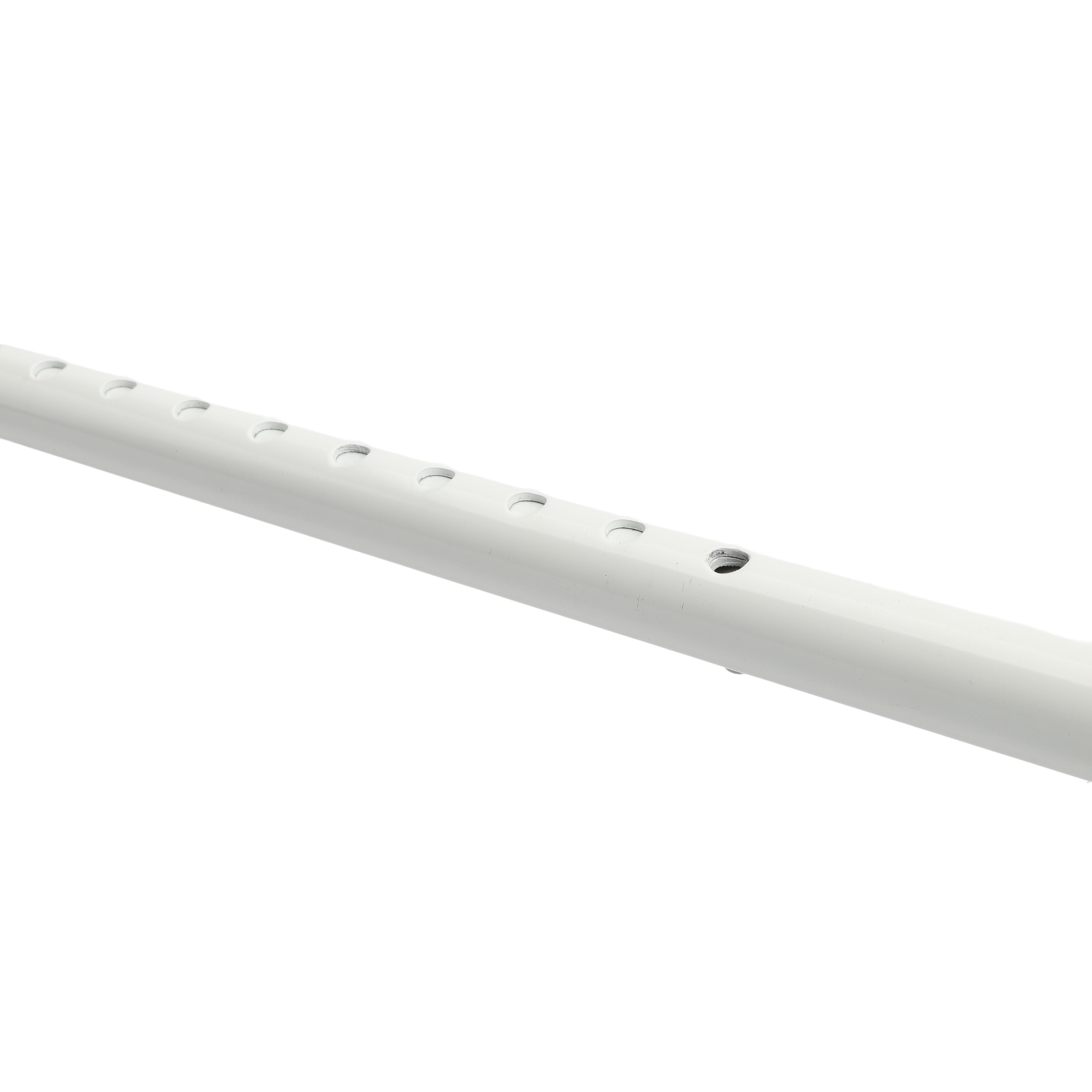 Nationwide Gate Saver Pro Aluminum Brace for Vinyl and Wood Gates ...