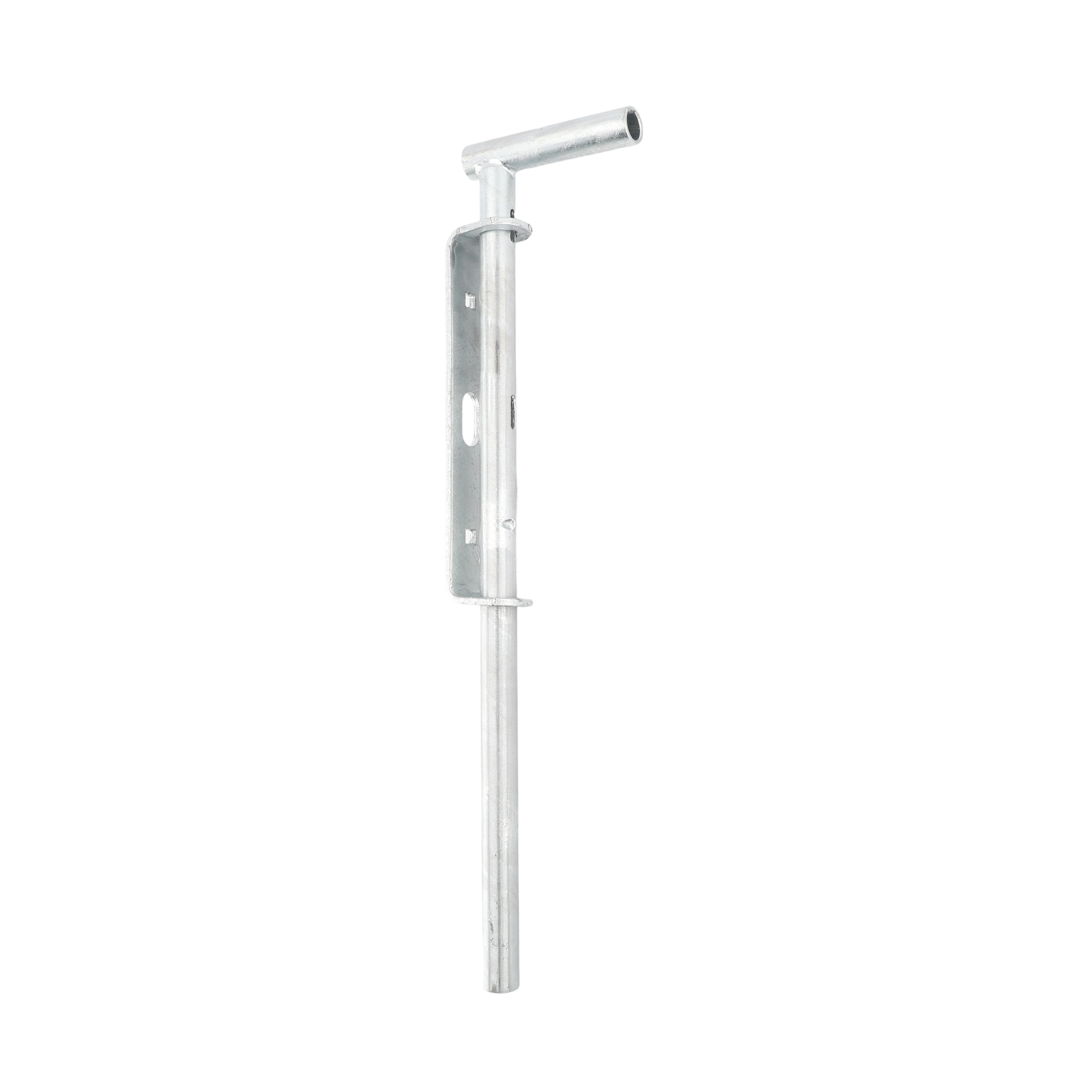 Nationwide 24" Commercial Hot-Dip Galvanized Drop Rod - NW6270L-24HDG