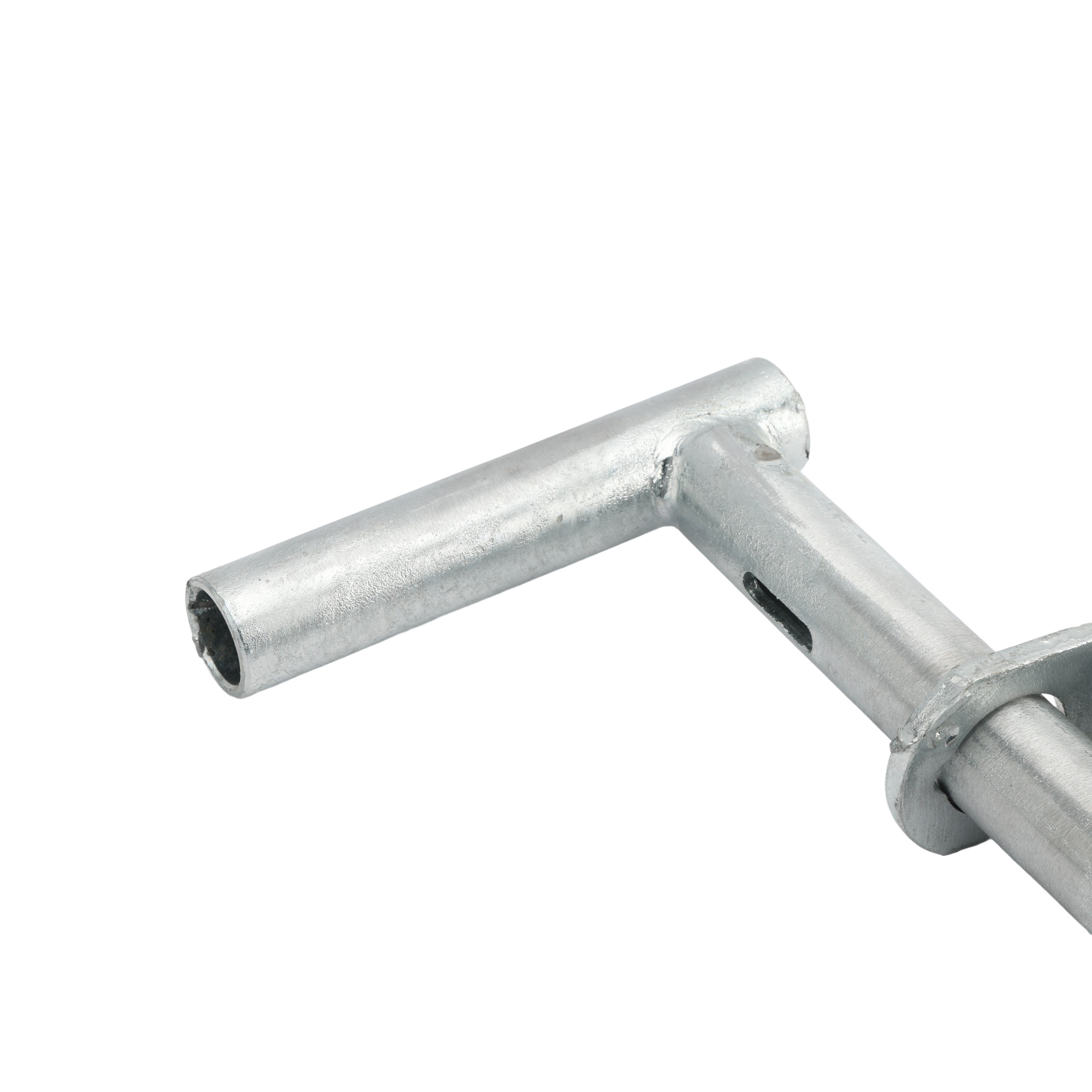 Nationwide 24" Commercial Hot-Dip Galvanized Drop Rod - NW6270-24HDG
