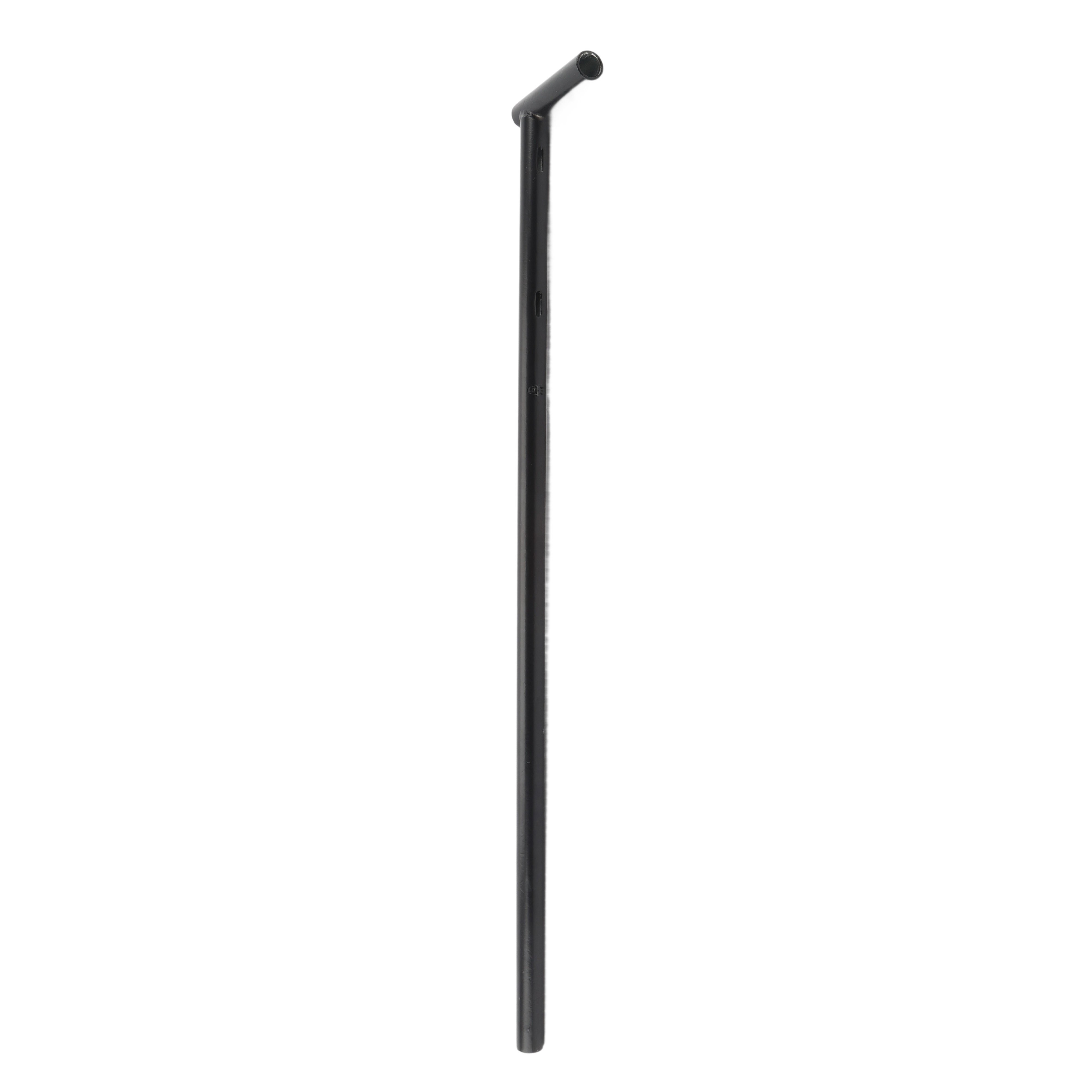Nationwide 36" Commercial Drop Rod (Black) - NW6270-36BK