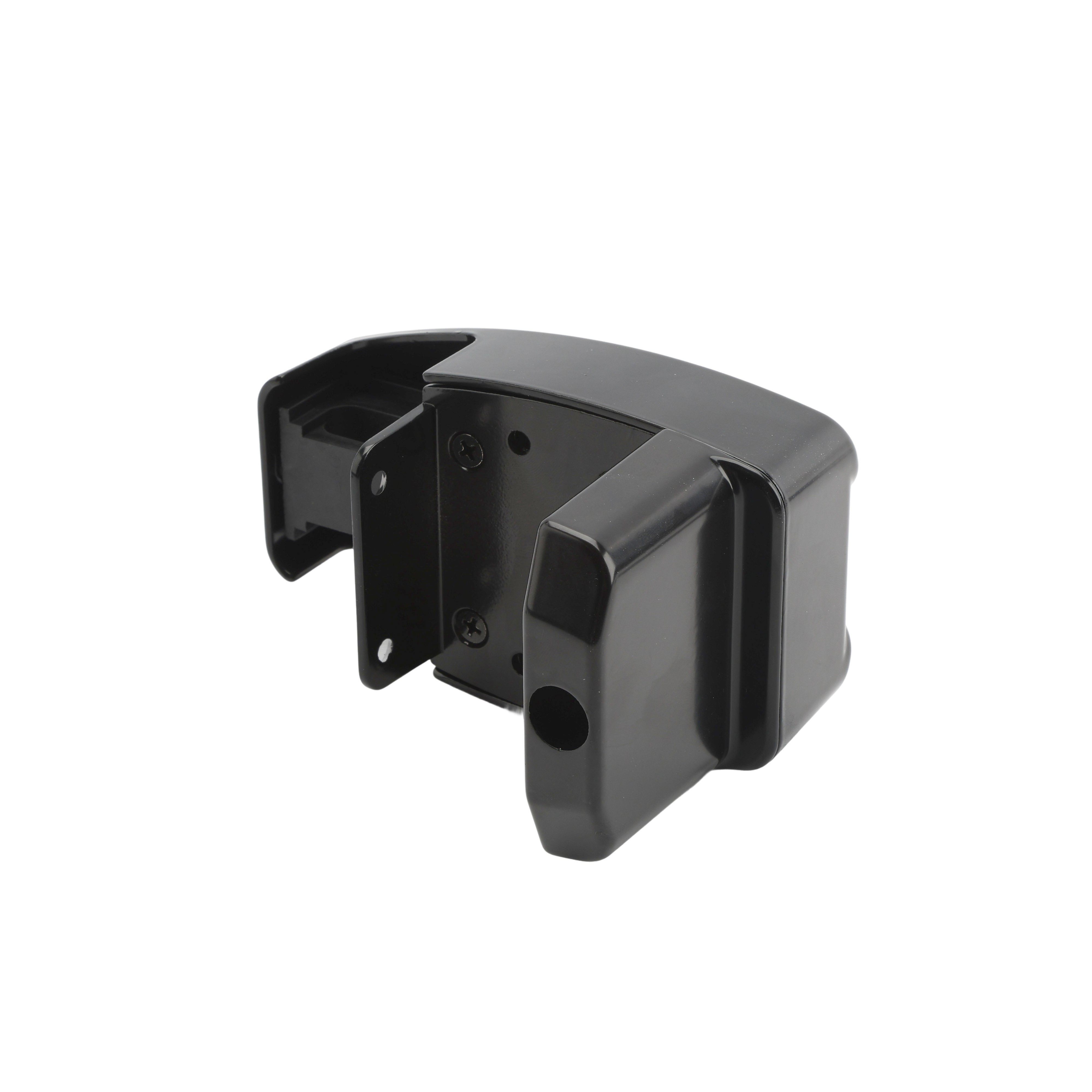 Nationwide OrnaMag Reversible, Adjustable, Lockable Keyed-Alike ...