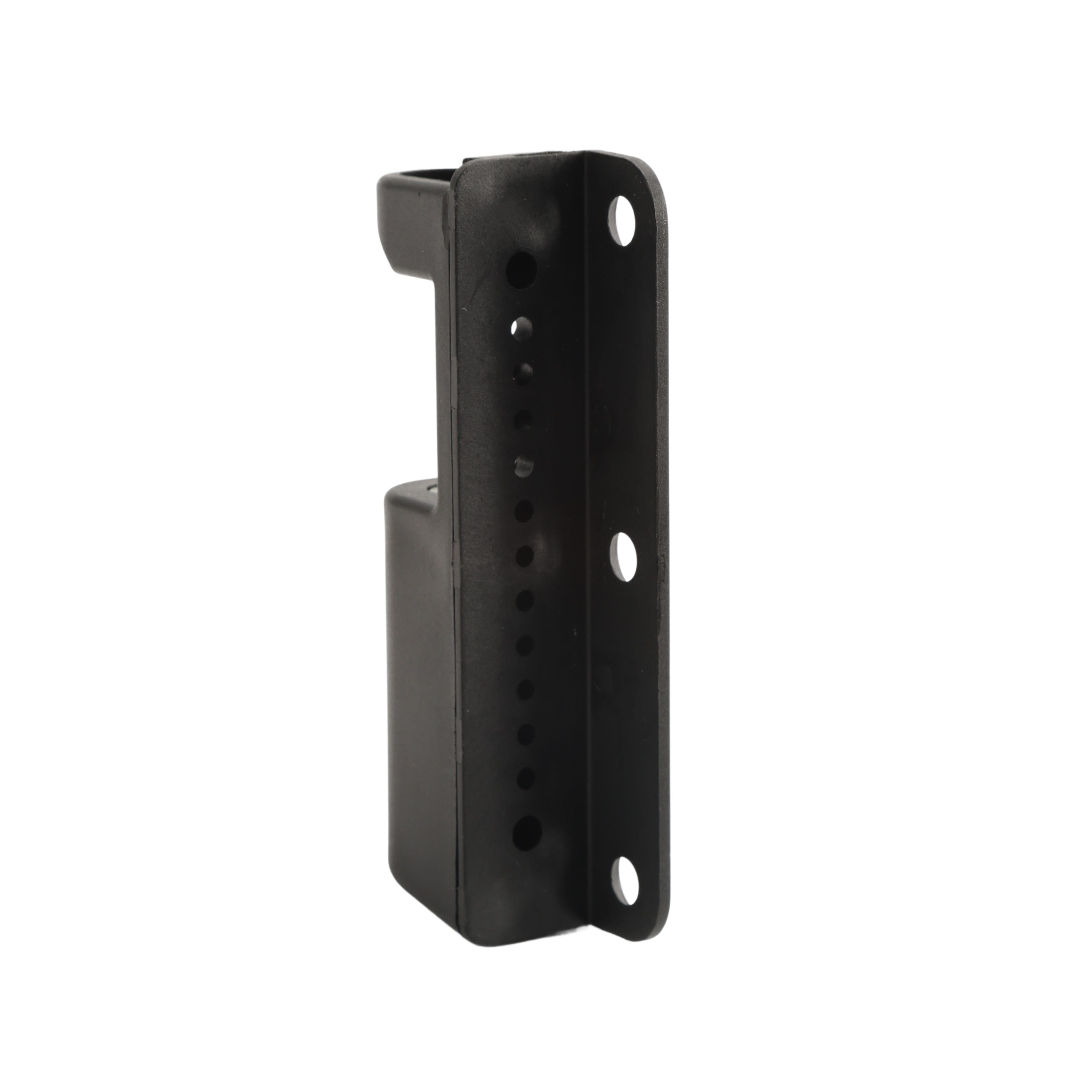 Nationwide OrnaMag Reversible Adjustable Lockable Magnetic Gate Latch ...