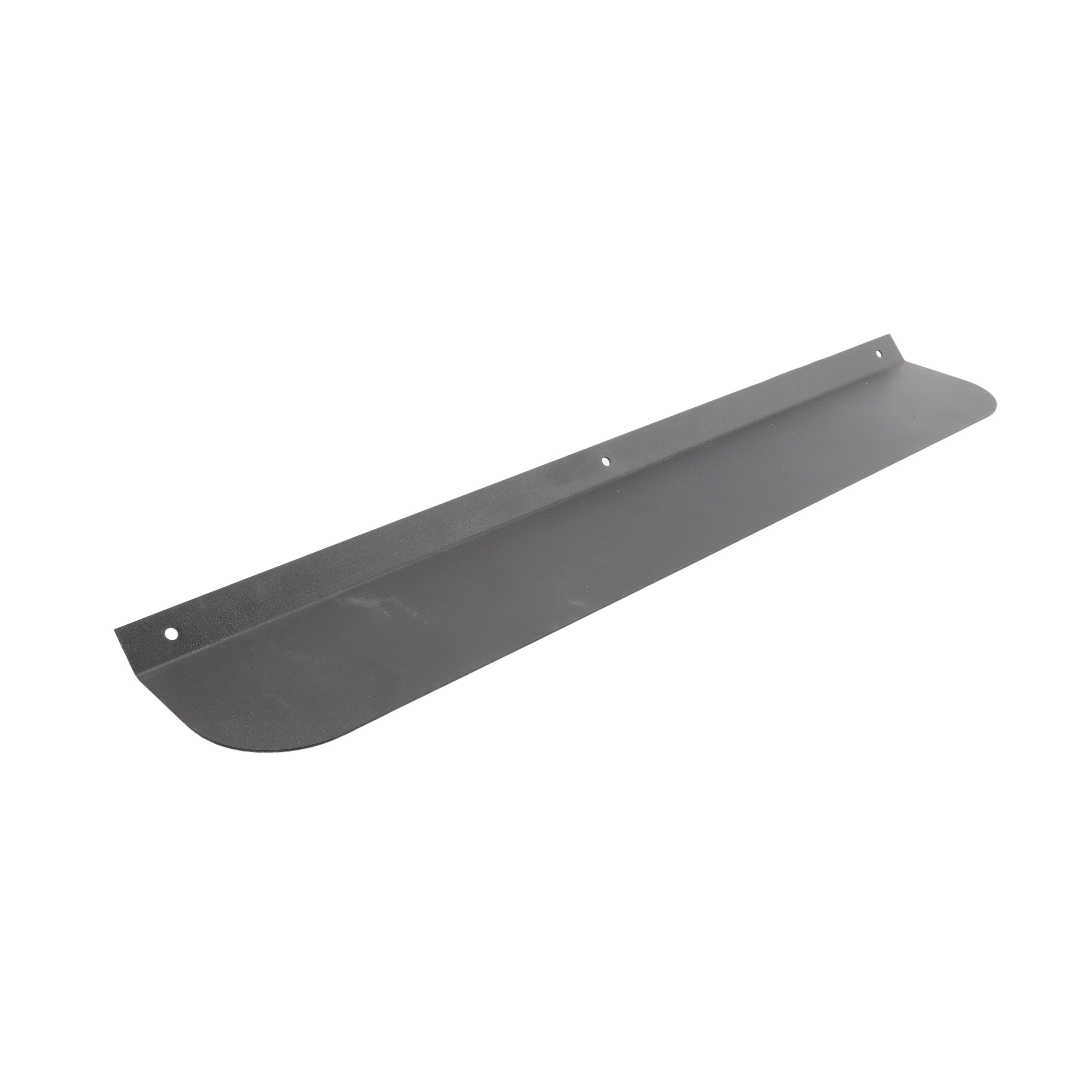 Lockey Max Guard (Black) - PSMAXBLACK