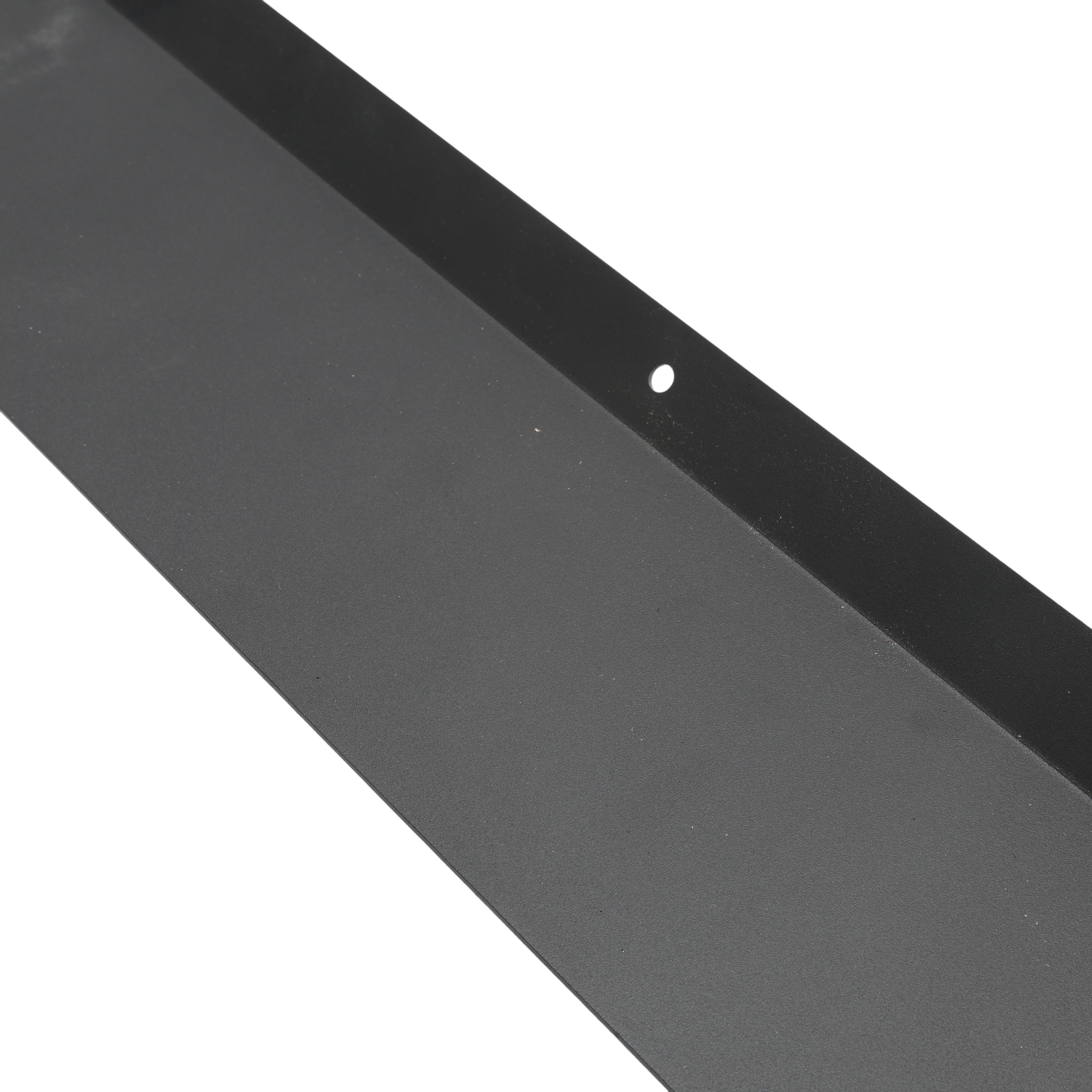 Lockey Max Guard (Black) - PSMAXBLACK