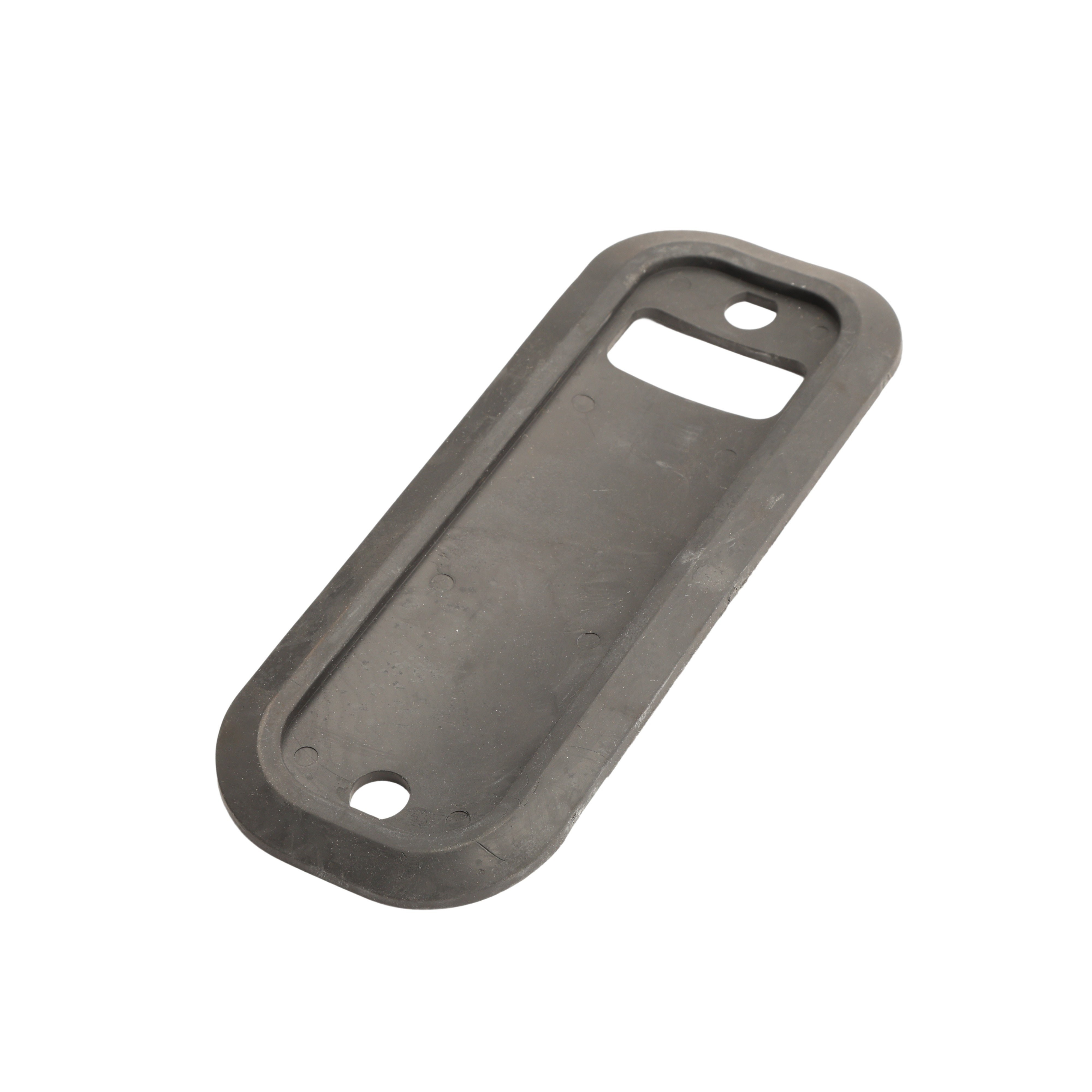 Lockey Gasket for Mechanical Lock Series 2835 - T-20