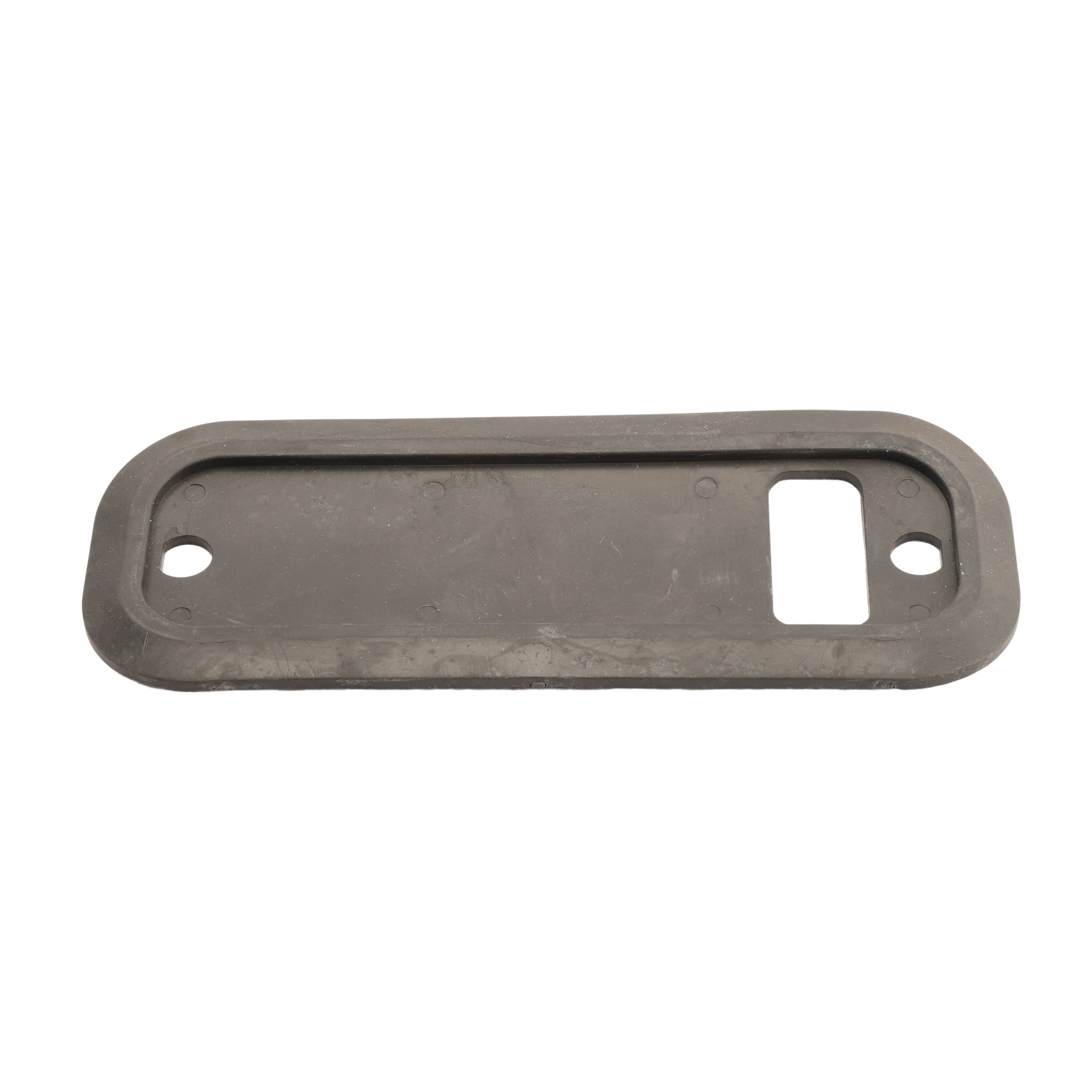 Lockey Gasket for Mechanical Lock Series 2835 - T-20