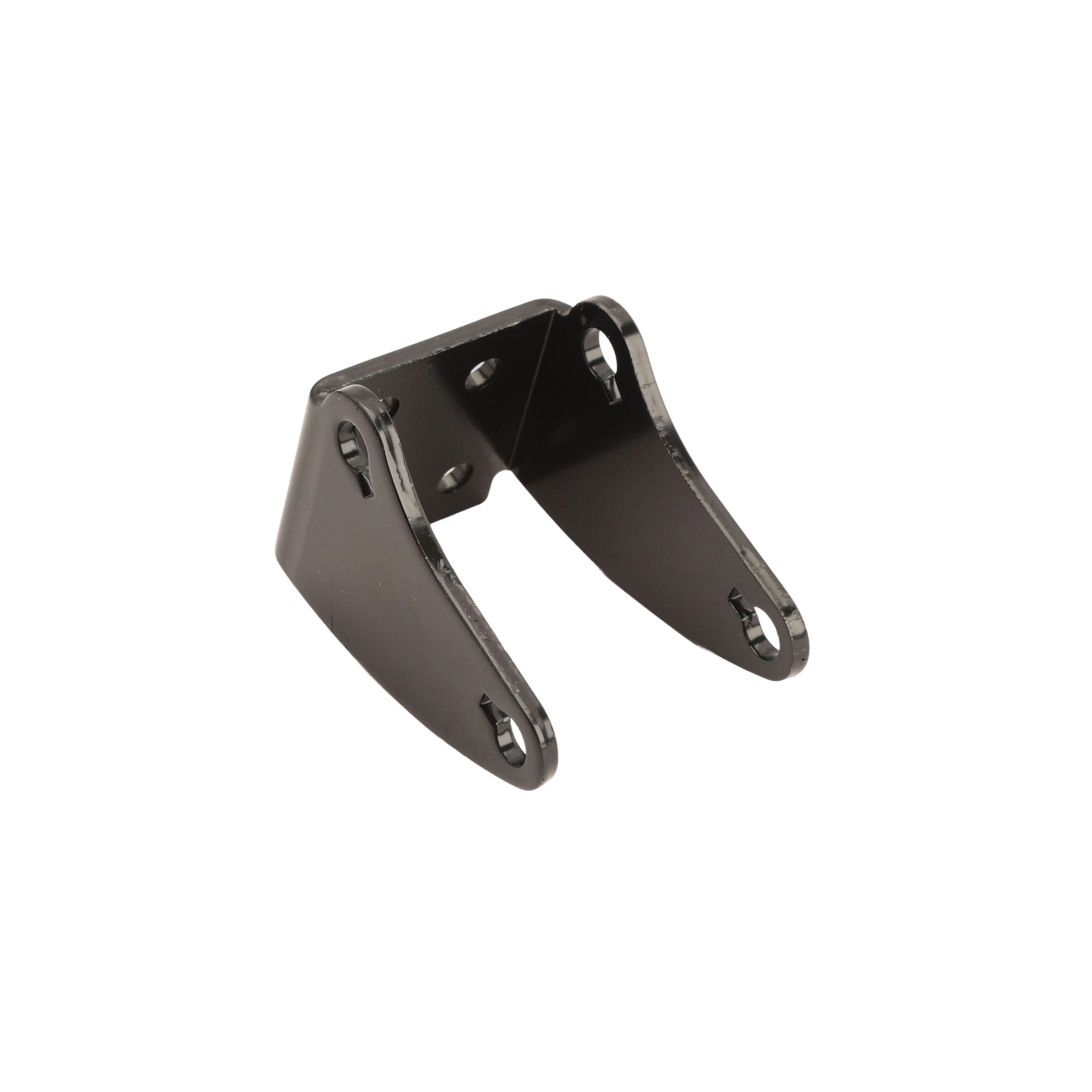 Lockey TB100 Turtle Back Hydraulic Gate Closer - TB100