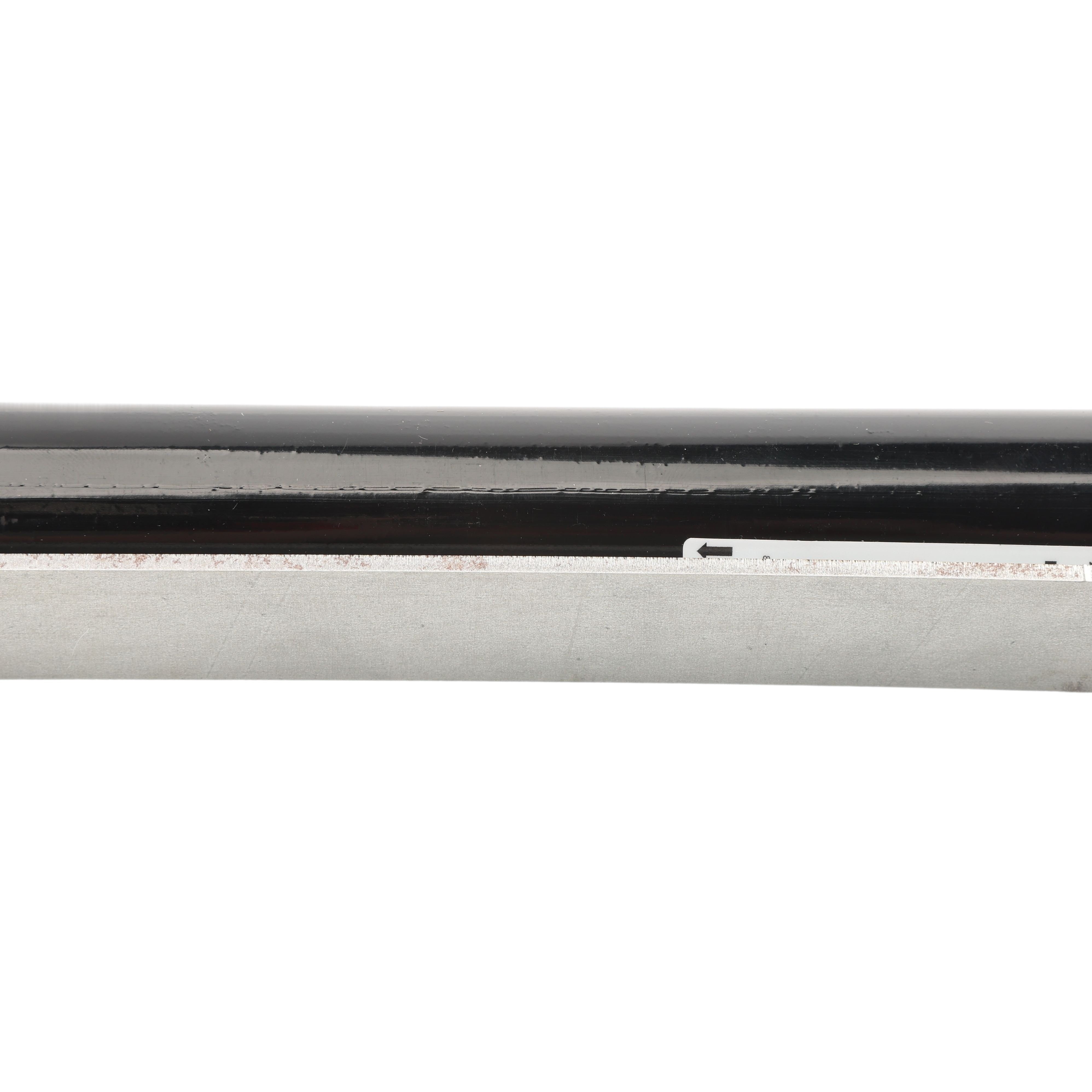 Lockey TB200 Hydraulic Gate Closer for Gates Weighing 50-125 lbs ...