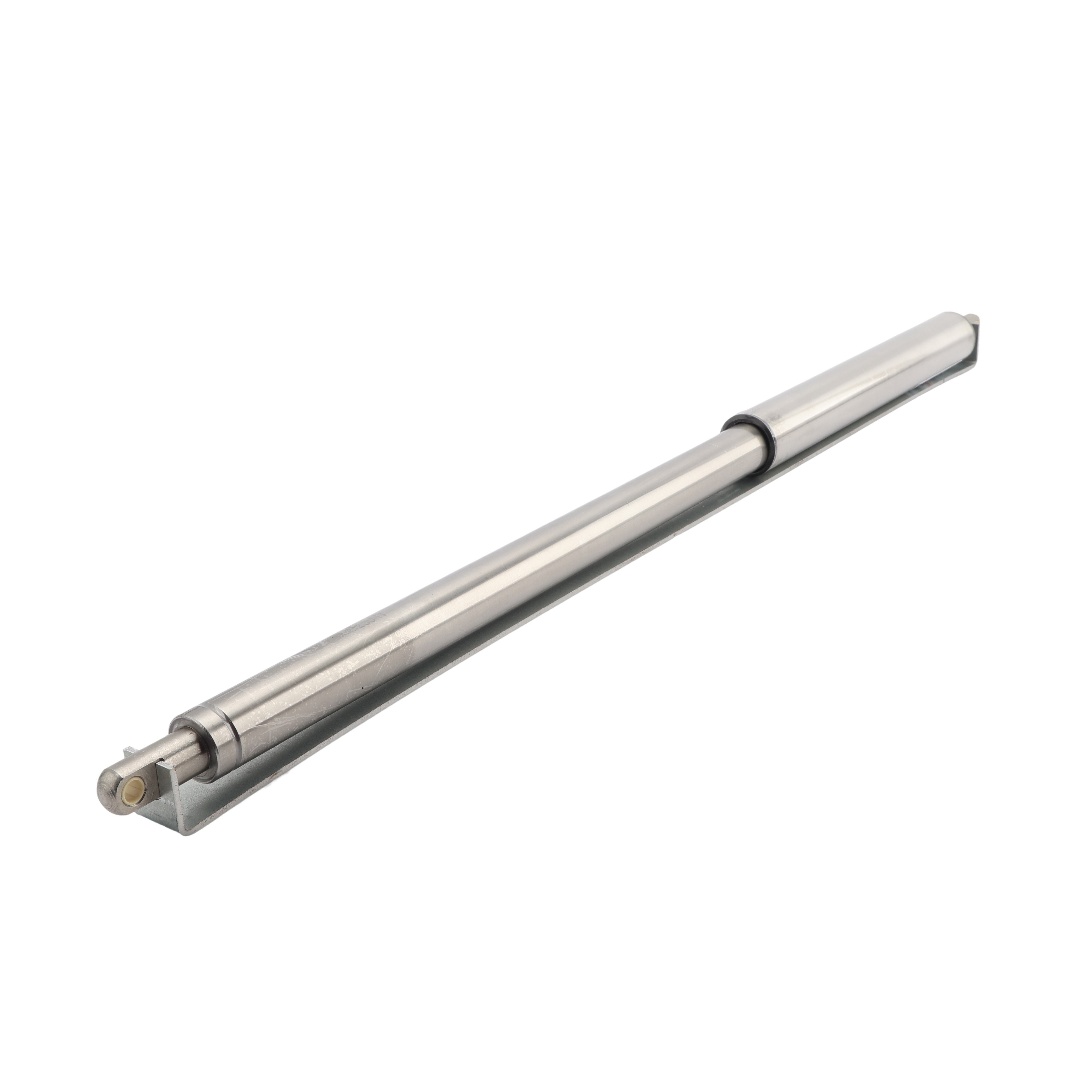 Lockey TB200 Hydraulic Gate Closer for Gates Weighing 50-125 lbs ...