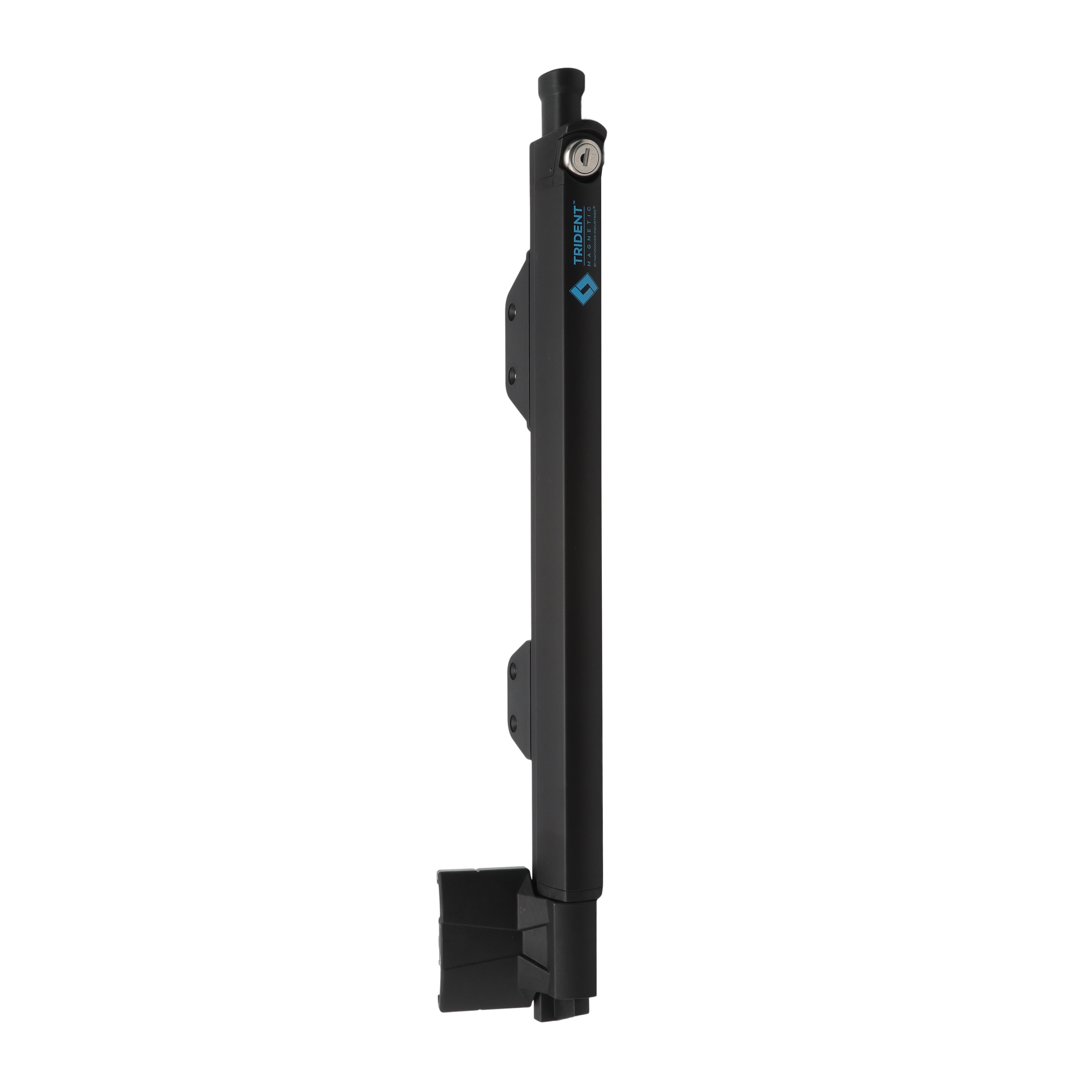 Nationwide Trident 20" Reversible, Adjustable, Lockable Safety Magentic ...