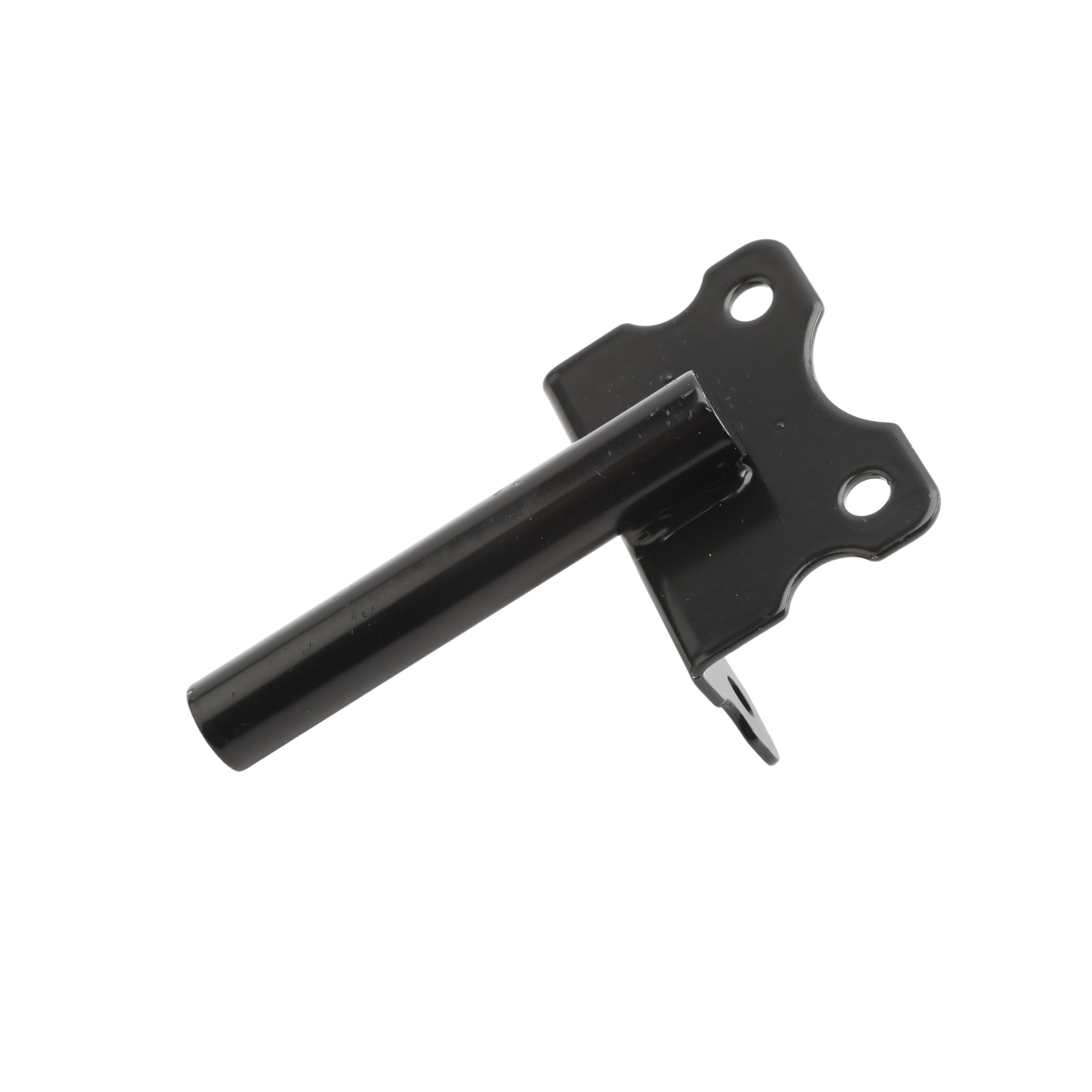 Nationwide Stainless Steel Gate Latch Lockable On Both Sides with ...