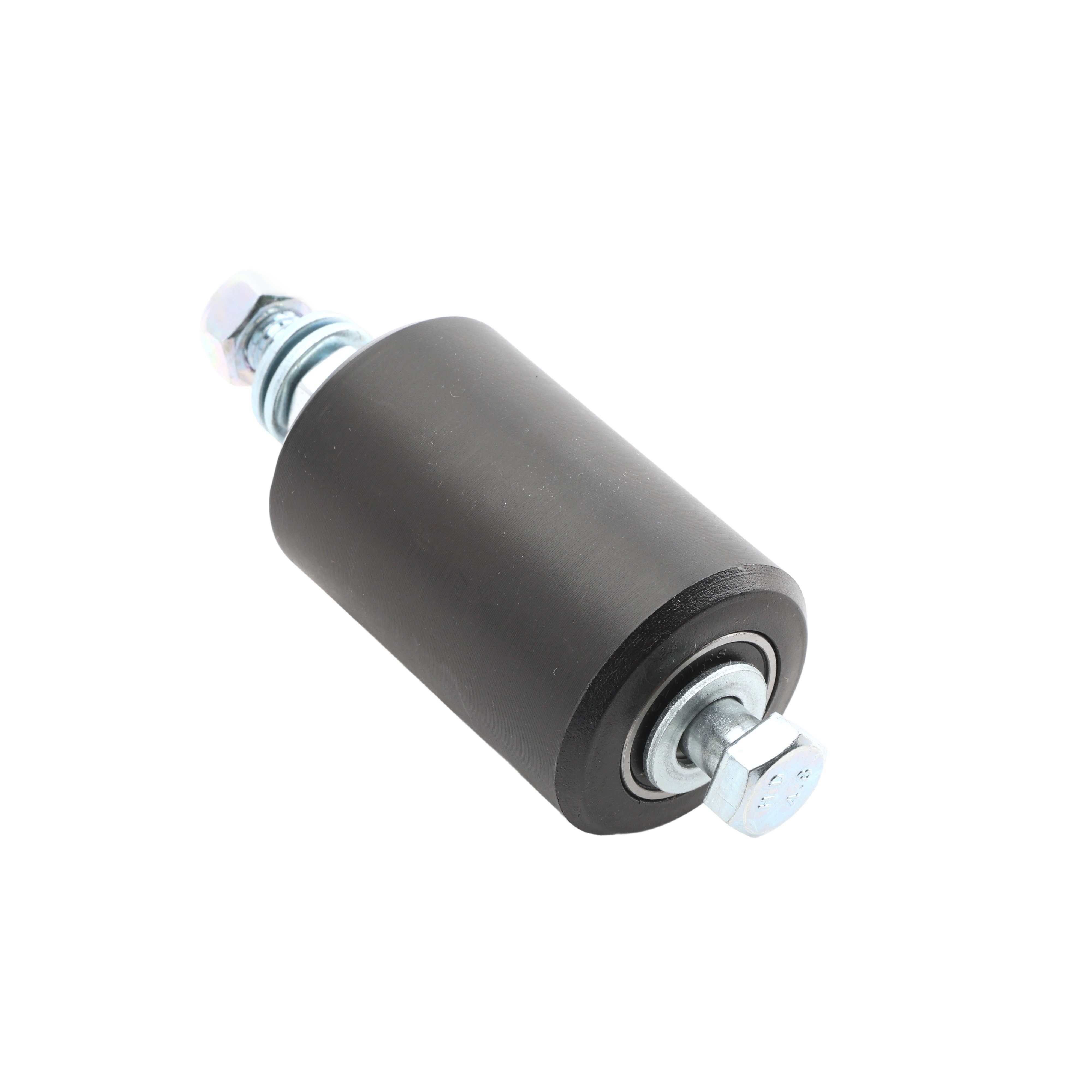 nylon guide roller
