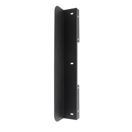 Premium Panic Bar Trims for Gates - Panic Exit Hardware